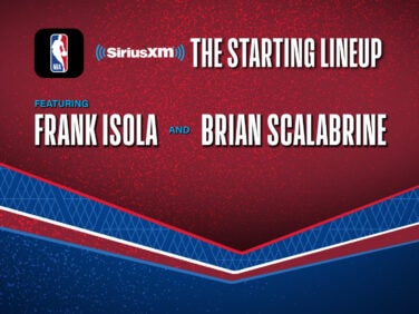 NBA Games - All NBA matchups | NBA.com