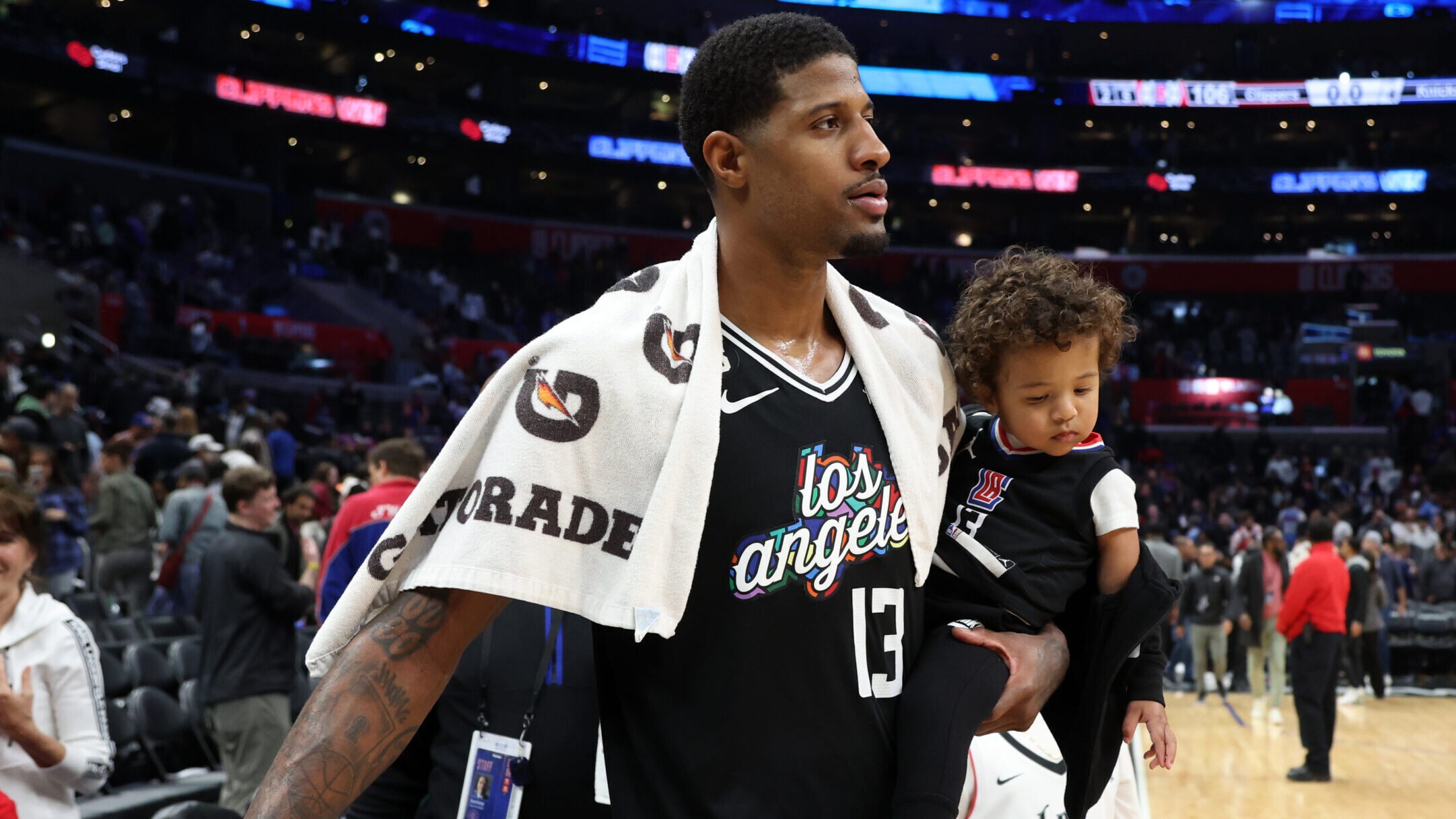 The official site of the NBA for the latest NBA Scores, Stats & News ...