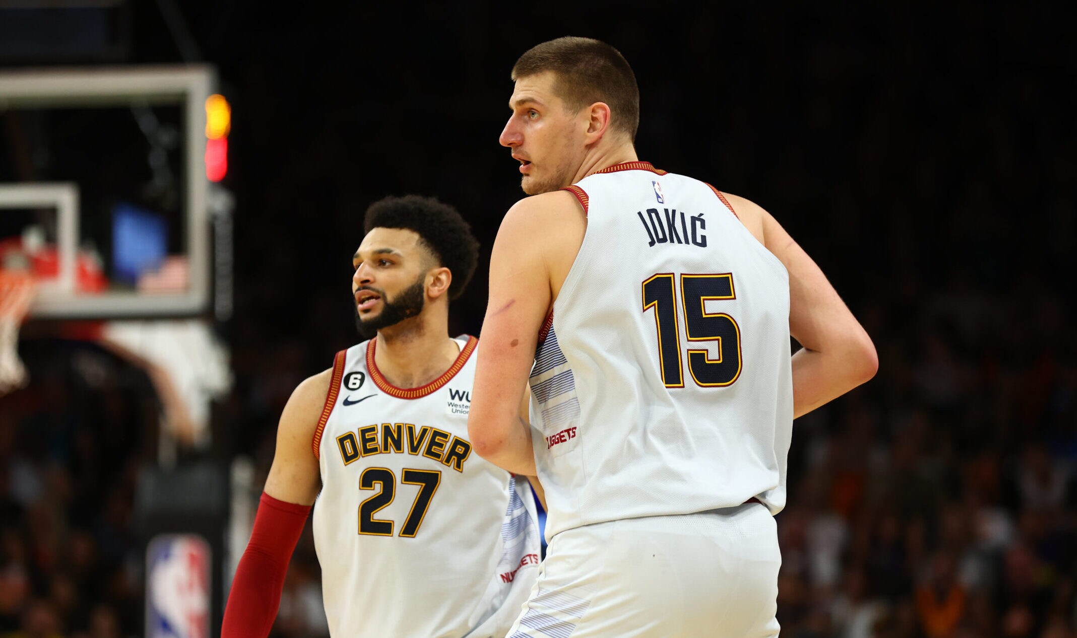 The official site of the NBA for the latest NBA Scores, Stats & News ...