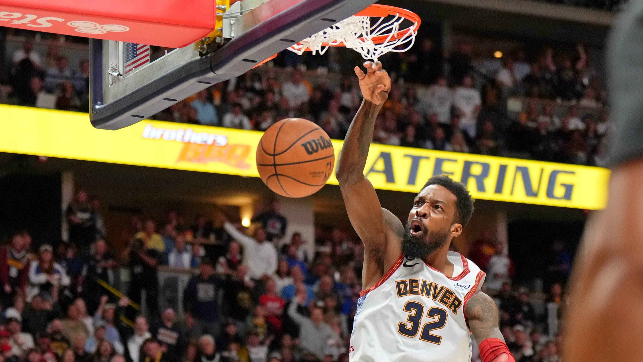 Best of 2023 NBA Finals | NBA.com