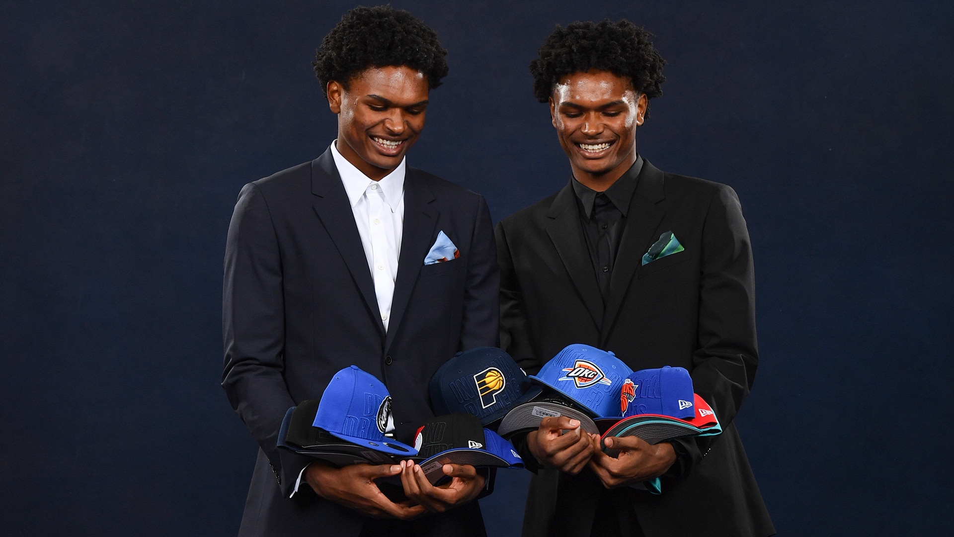 The official site of the NBA for the latest NBA Scores, Stats & News ...