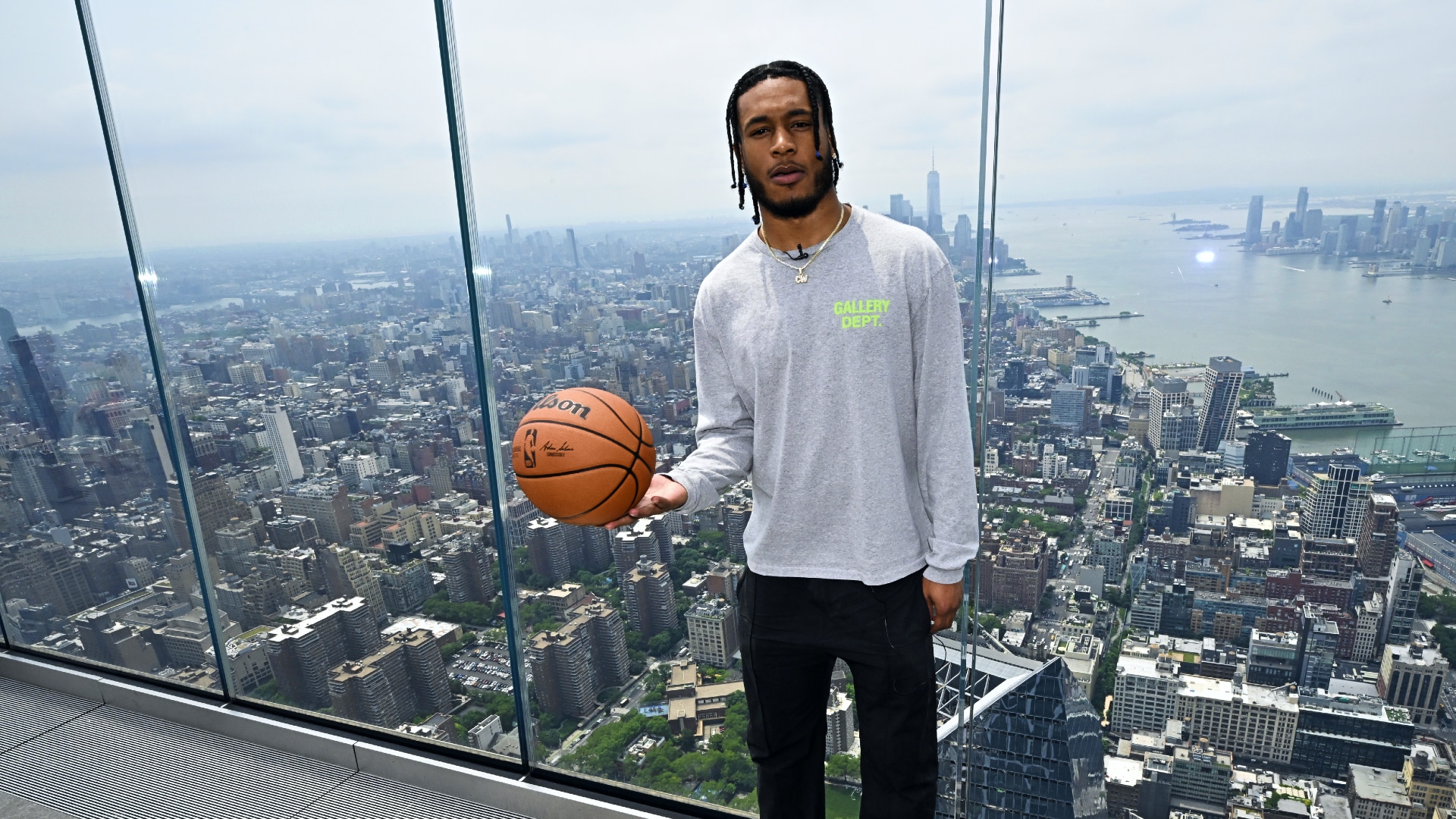 The official site of the NBA for the latest NBA Scores, Stats & News ...