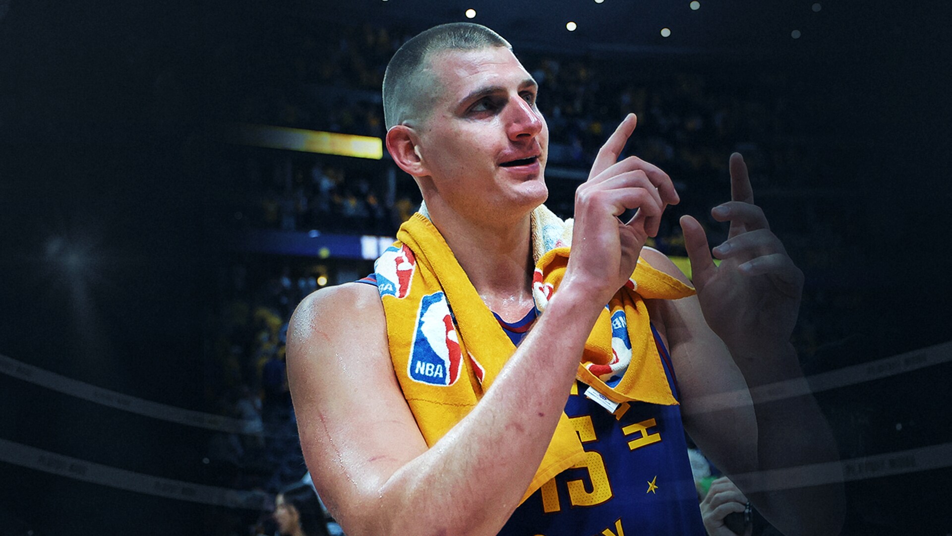 The official site of the NBA for the latest NBA Scores, Stats & News ...