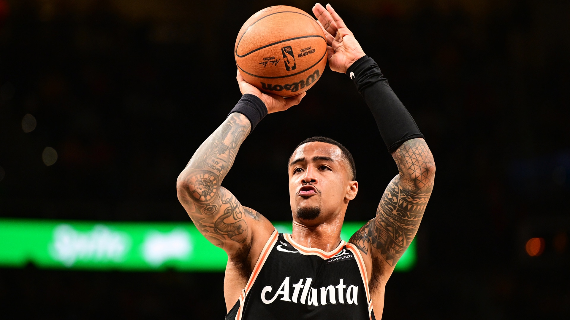 The official site of the NBA for the latest NBA Scores, Stats & News ...