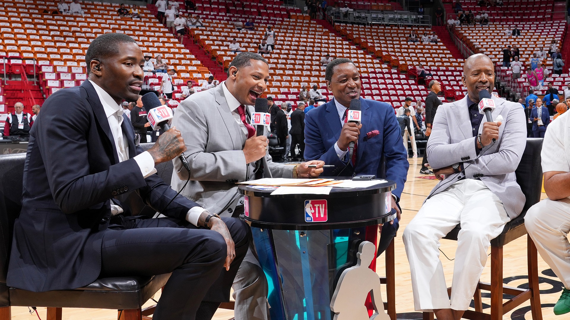 The official site of the NBA for the latest NBA Scores, Stats & News ...