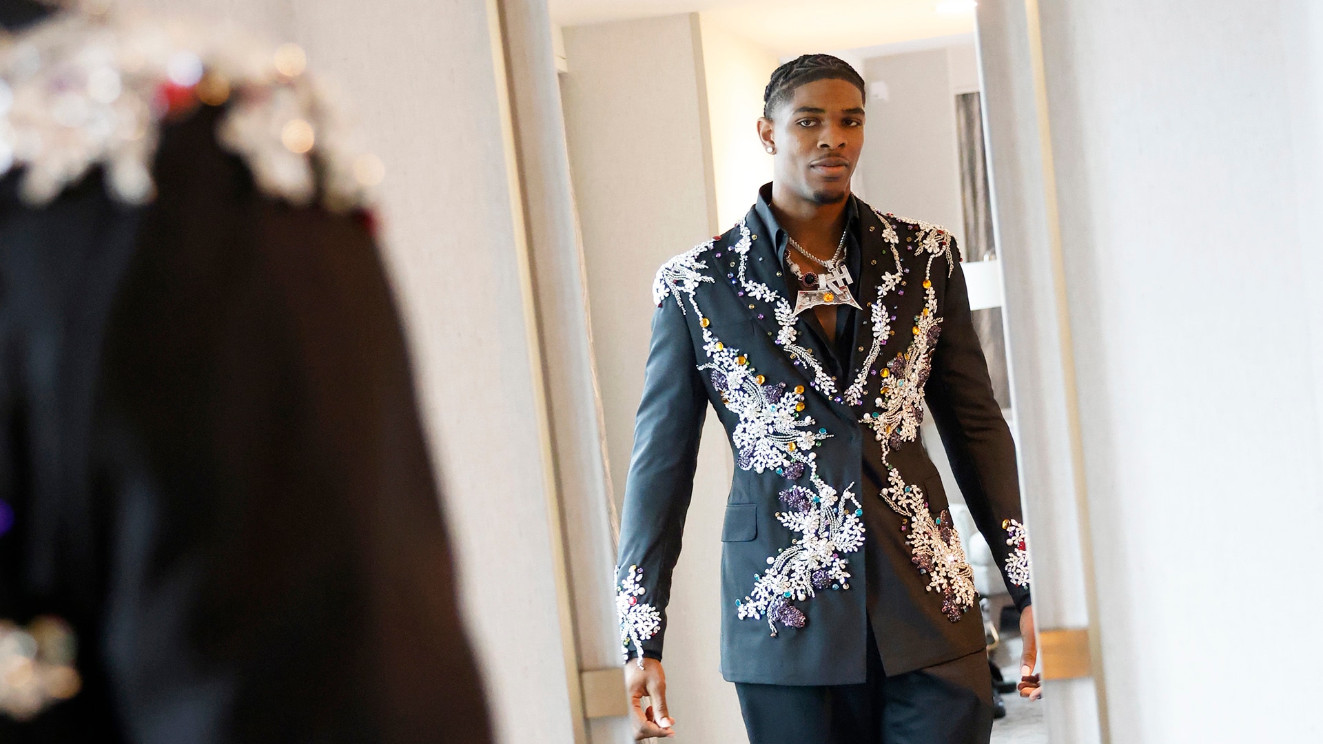 The official site of the NBA for the latest NBA Scores, Stats & News ...