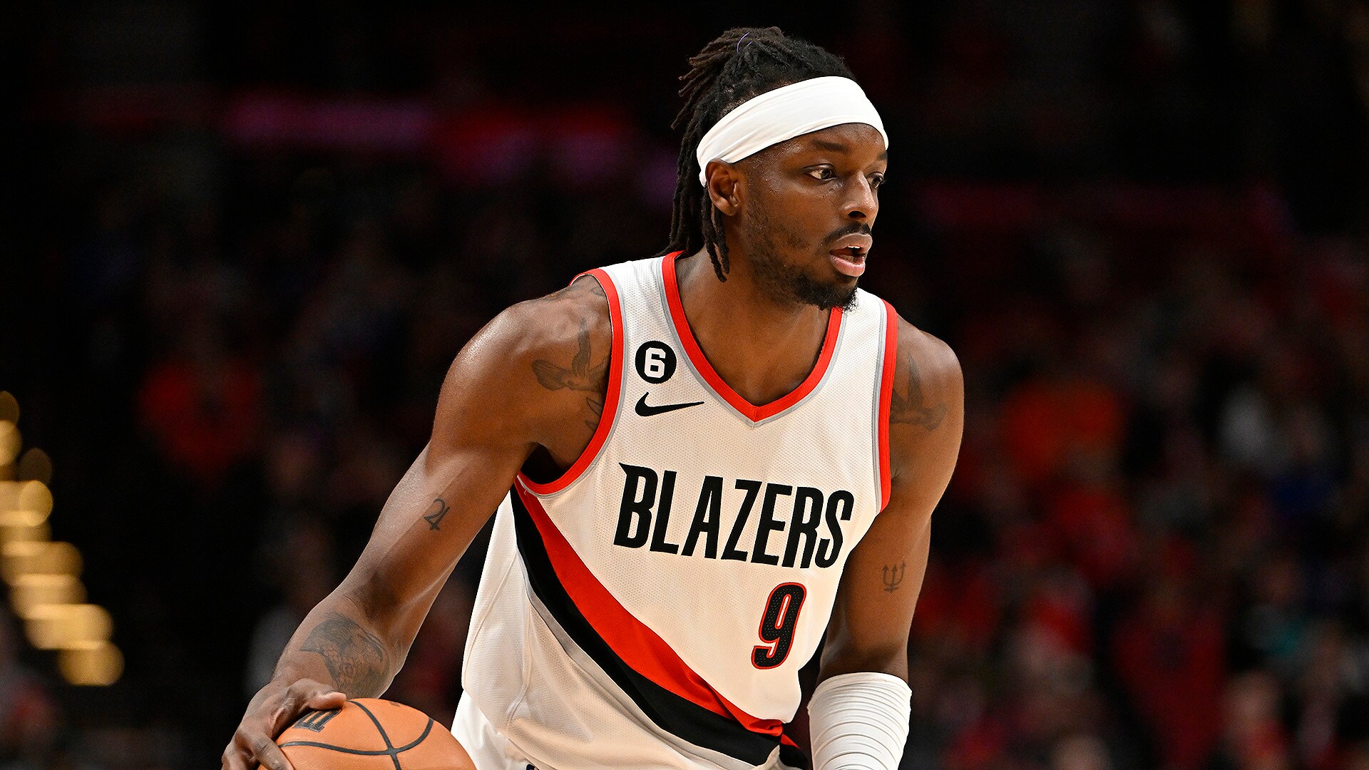 The official site of the NBA for the latest NBA Scores, Stats & News ...