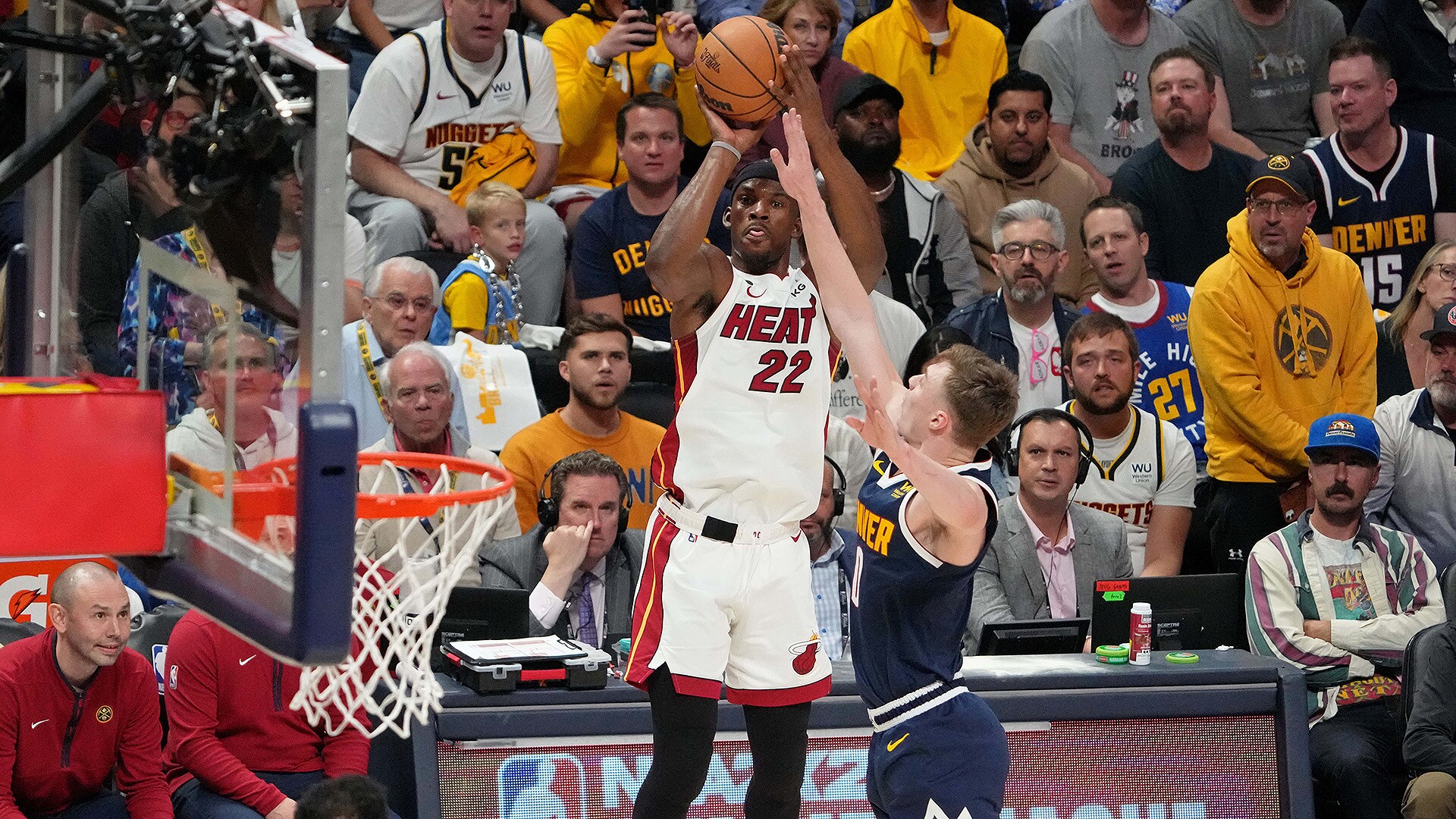 The official site of the NBA for the latest NBA Scores, Stats & News ...