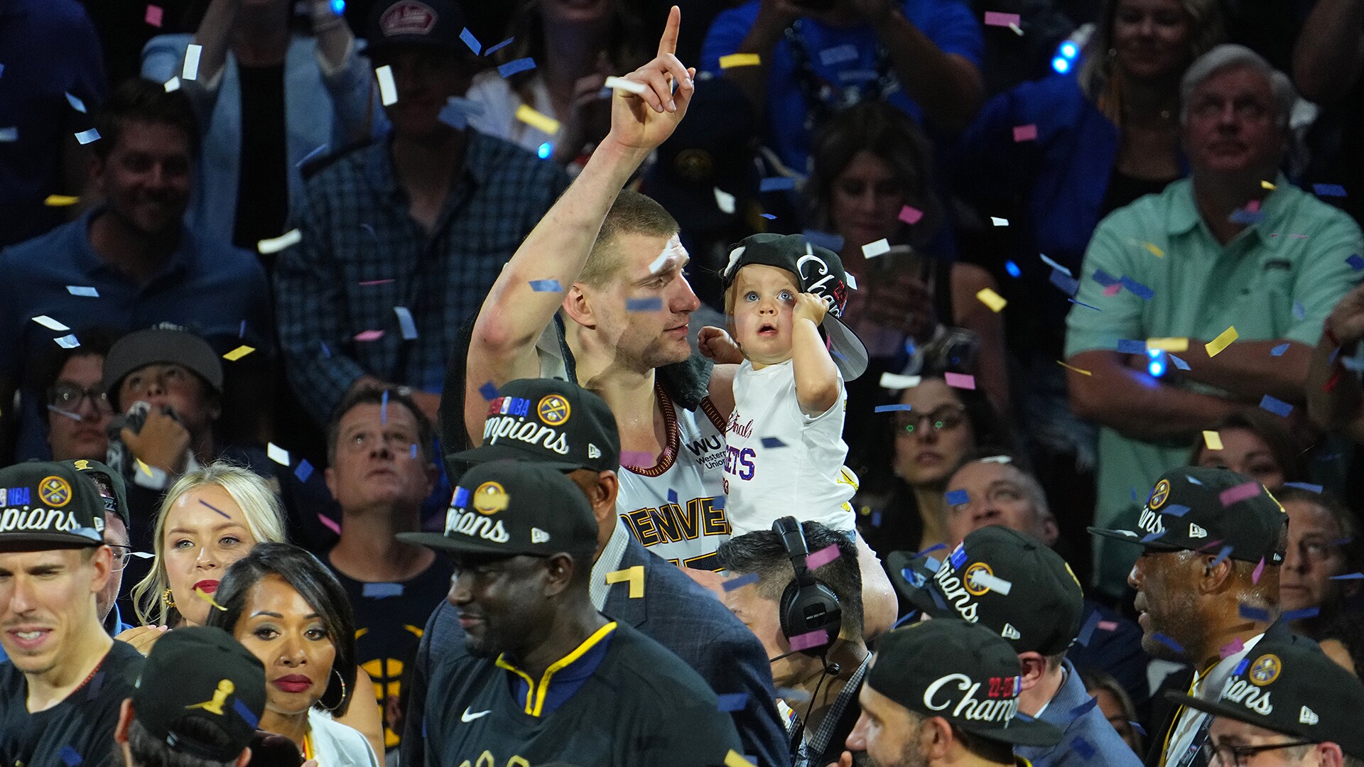 The official site of the NBA for the latest NBA Scores, Stats & News ...