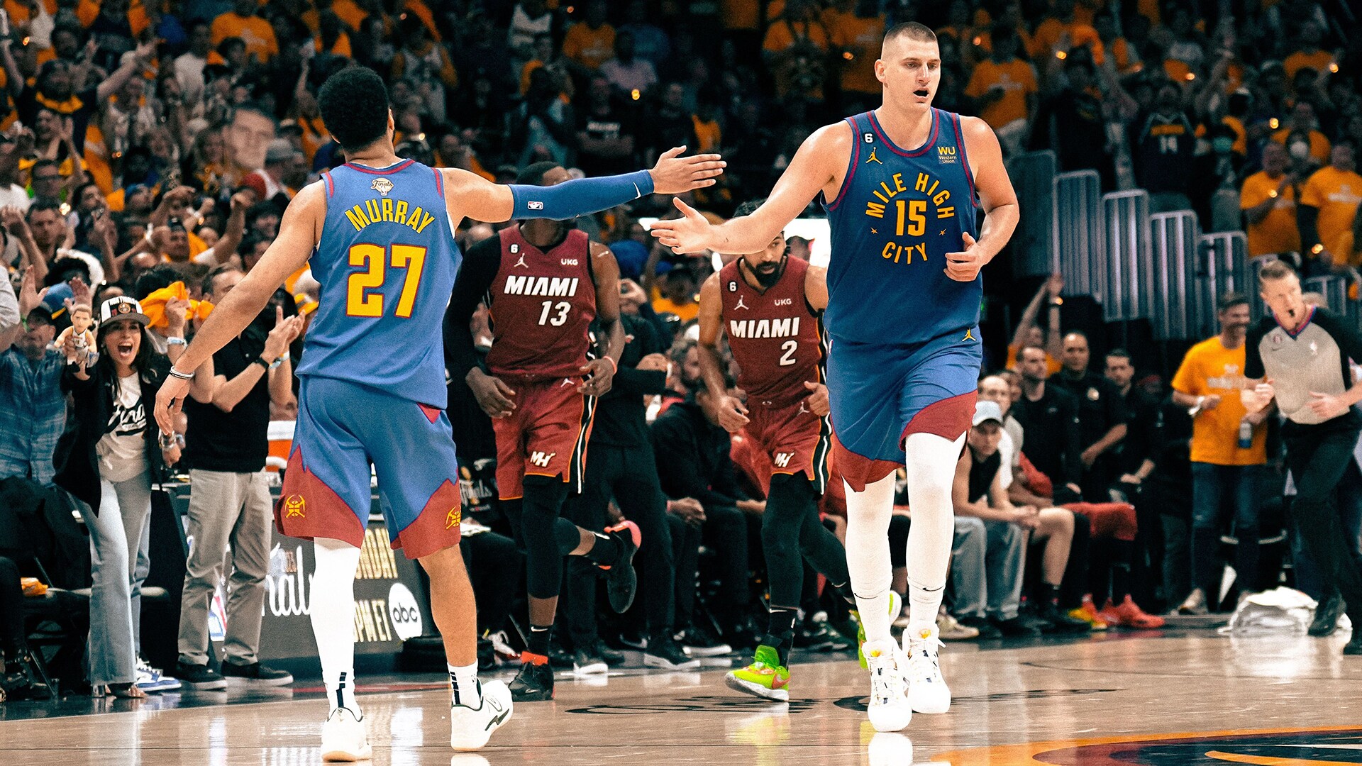 Heat Vs Nuggets Latest News nba heat nuggets basketball finals Heat Vs Nuggets Latest News nba heat nuggets basketball finals