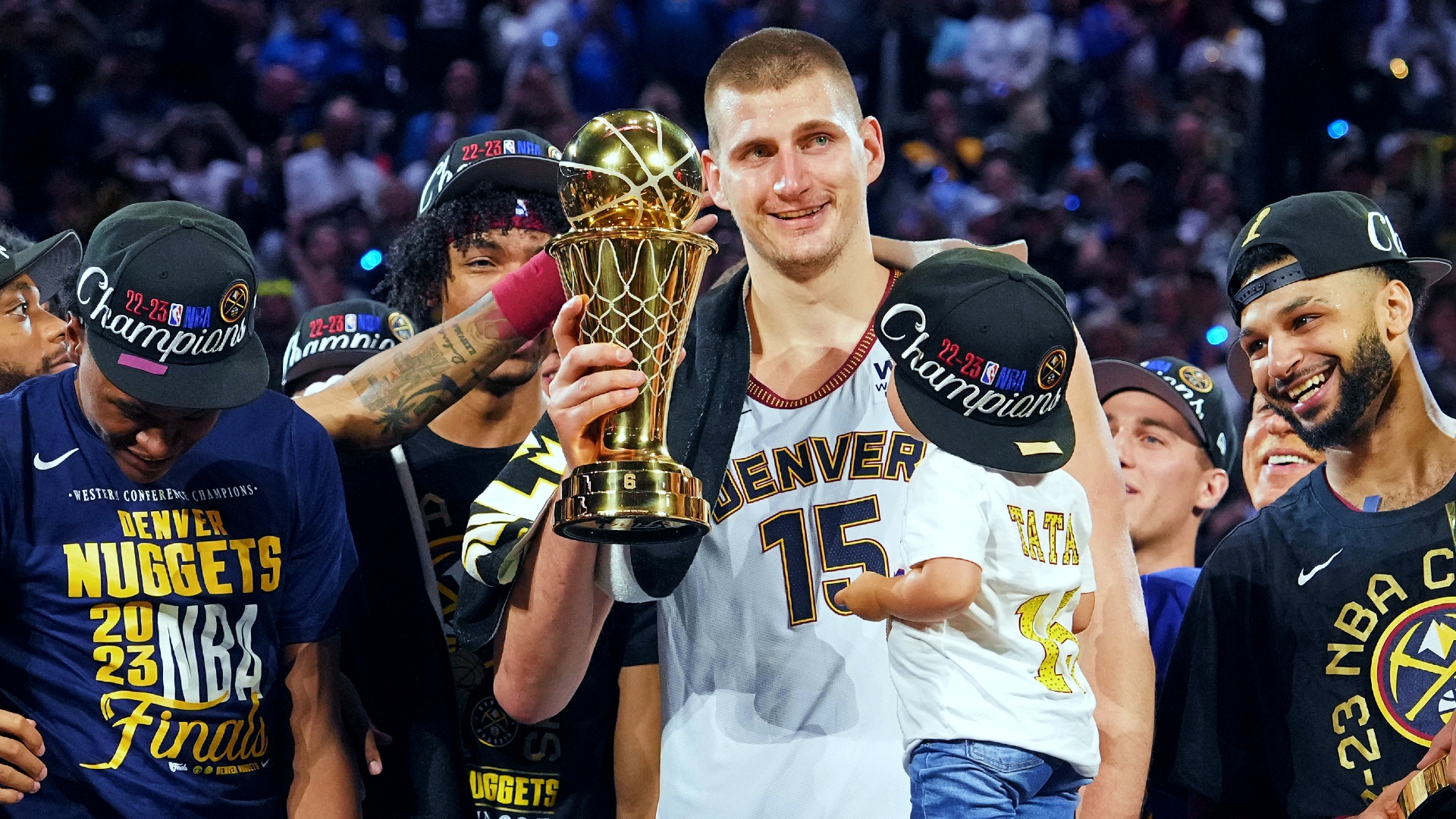 The official site of the NBA for the latest NBA Scores, Stats & News ...