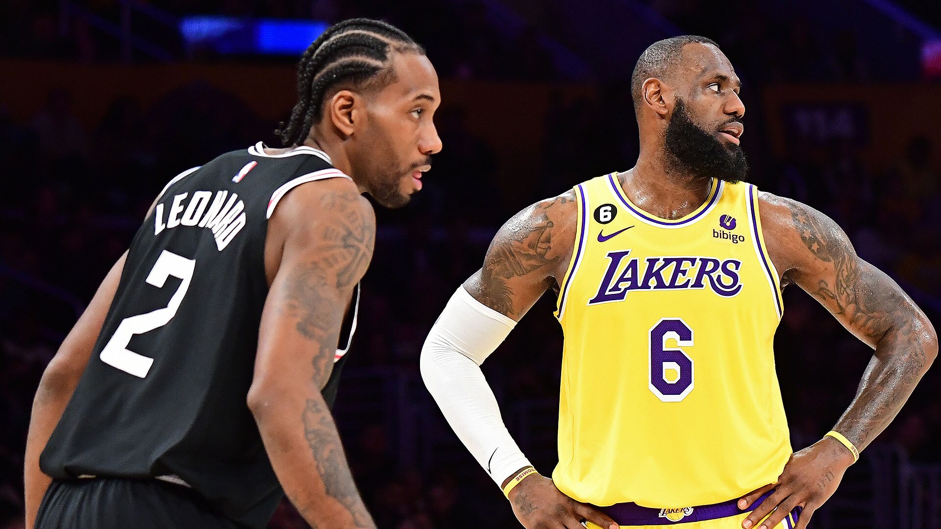 The official site of the NBA for the latest NBA Scores, Stats & News ...