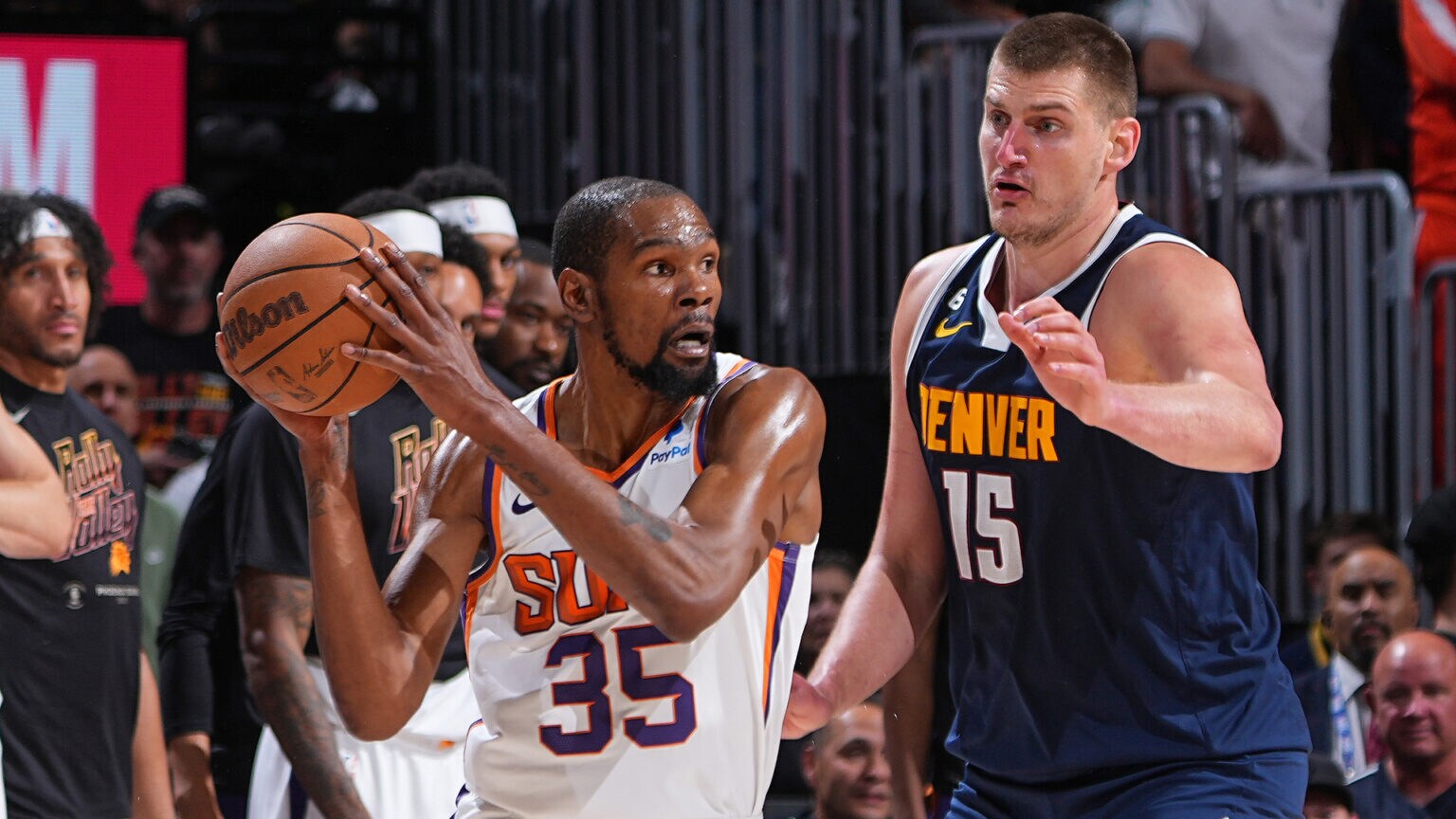 10 numbers to know from the 2022-23 season | NBA.com