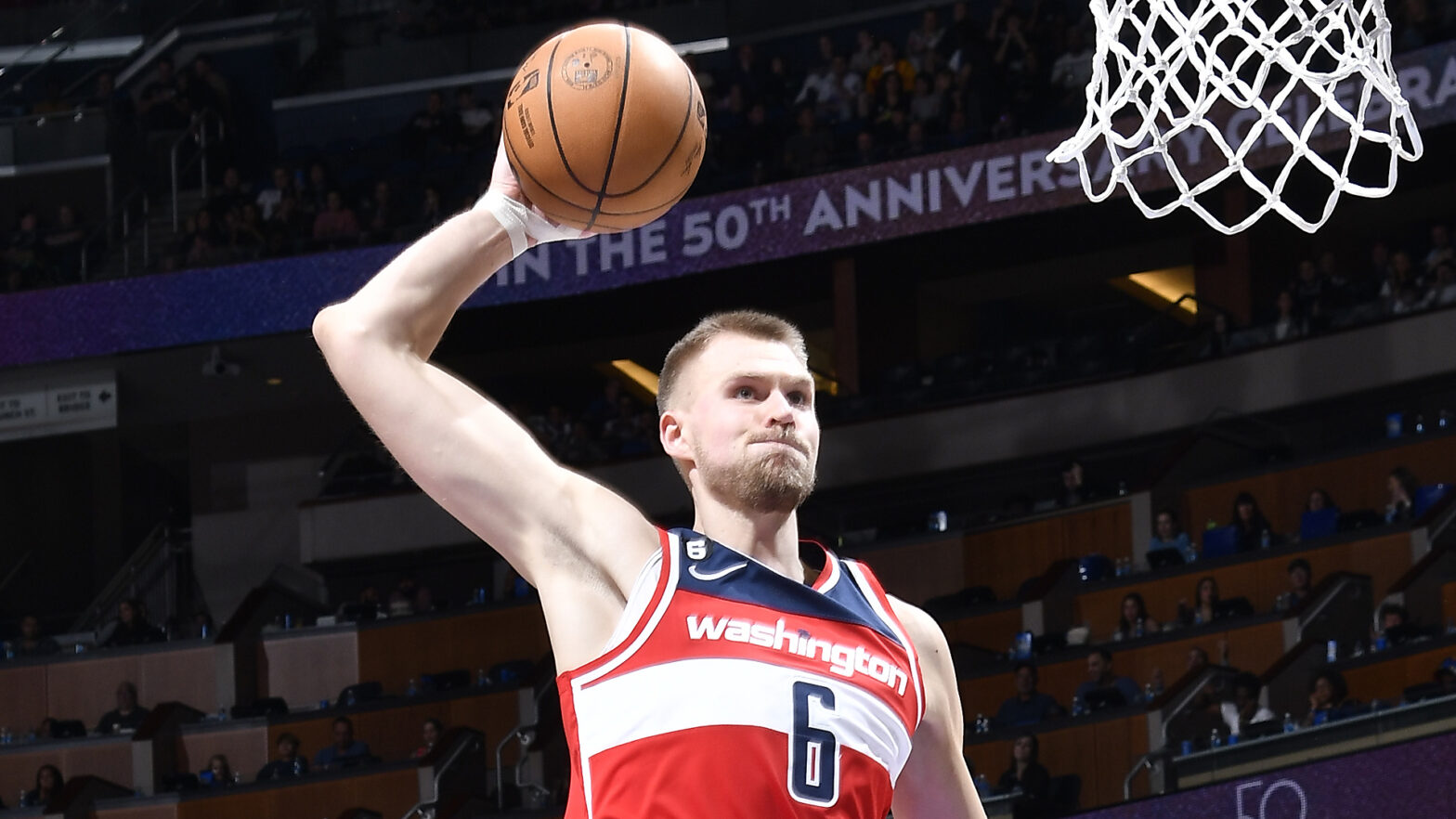 Kristaps Porzingis signs multi-year extension with Celtics | NBA.com