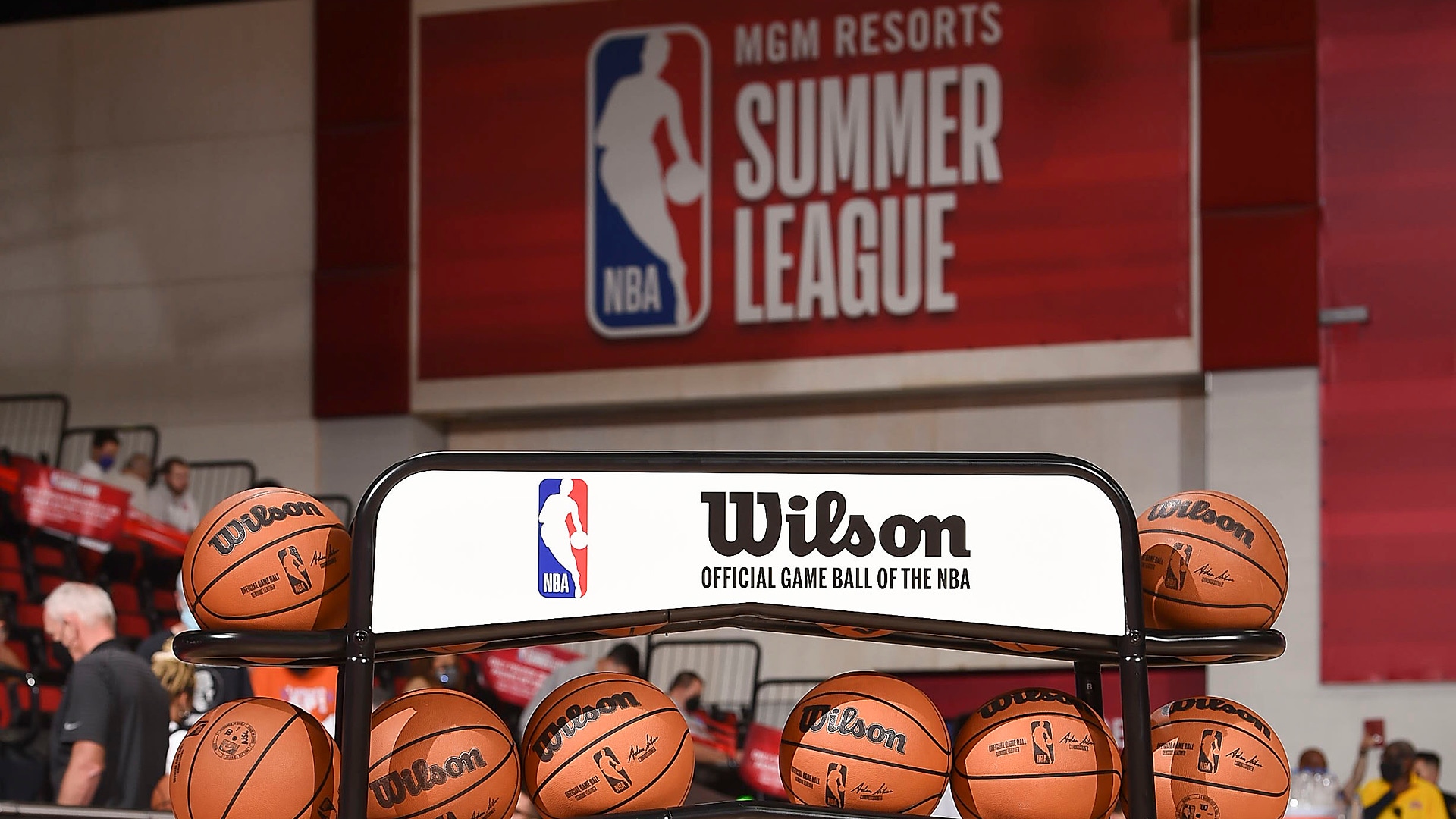 The official site of the NBA for the latest NBA Scores, Stats & News ...