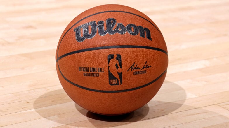 NBA Collective Bargaining Agreement signed | NBA.com