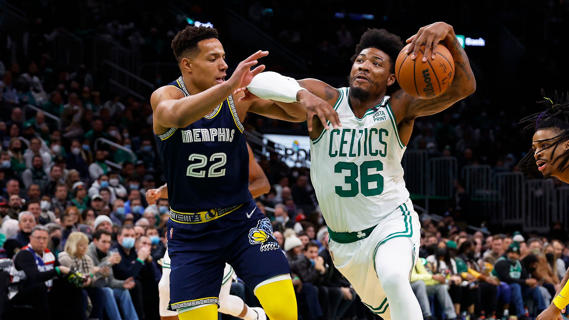 The official site of the NBA for the latest NBA Scores, Stats & News ...