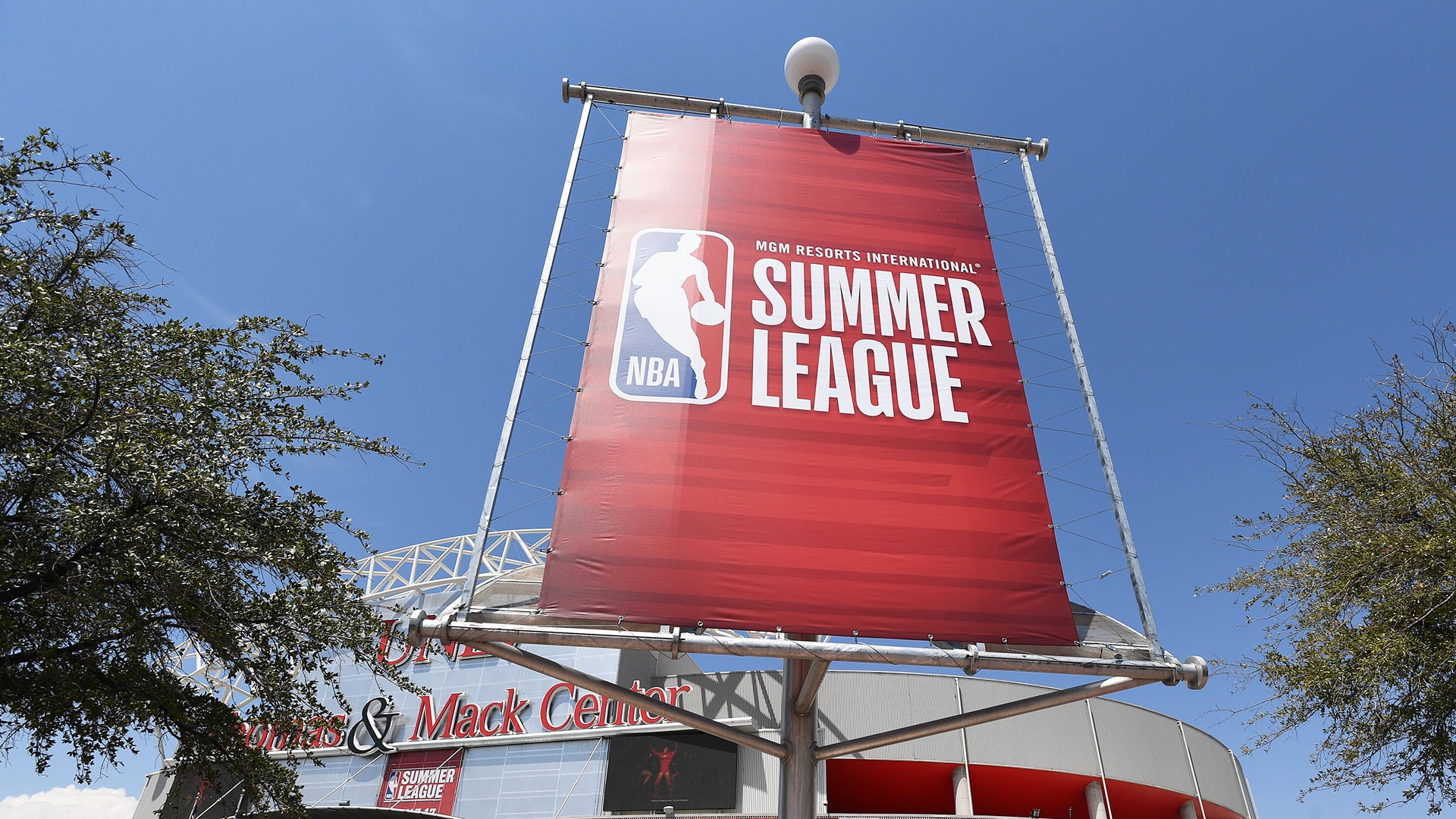 The official site of the NBA for the latest NBA Scores, Stats & News ...