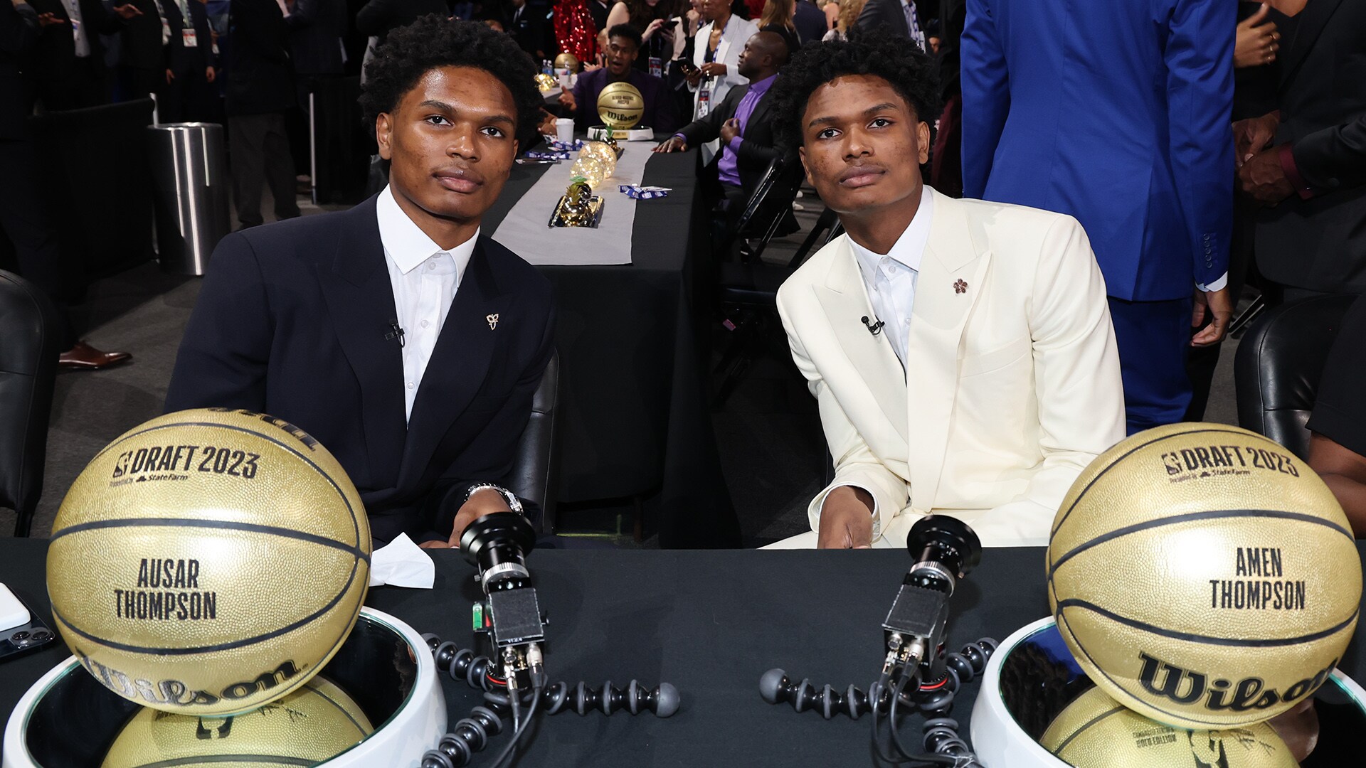 The official site of the NBA for the latest NBA Scores, Stats & News ...