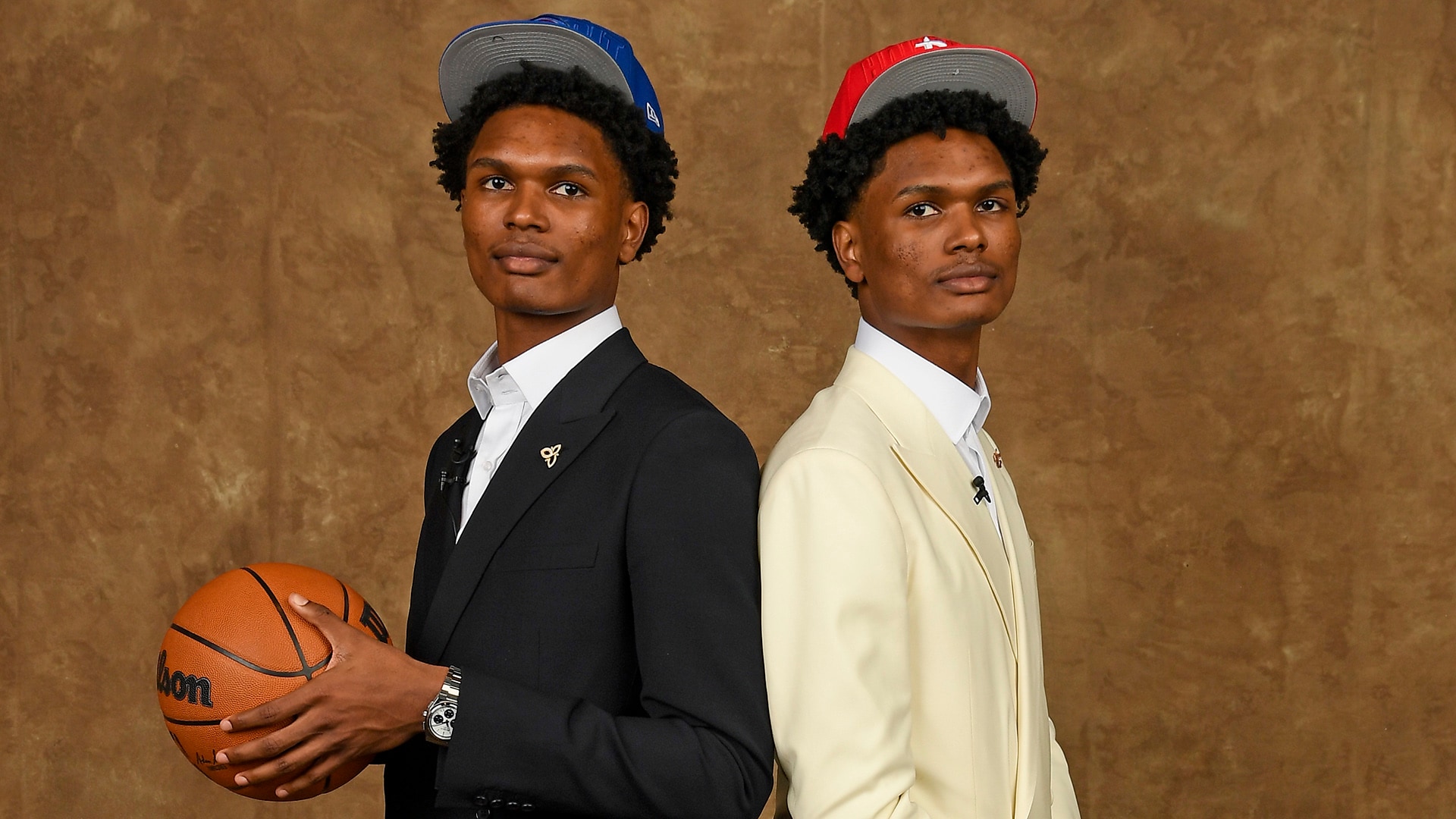 The official site of the NBA for the latest NBA Scores, Stats & News ...