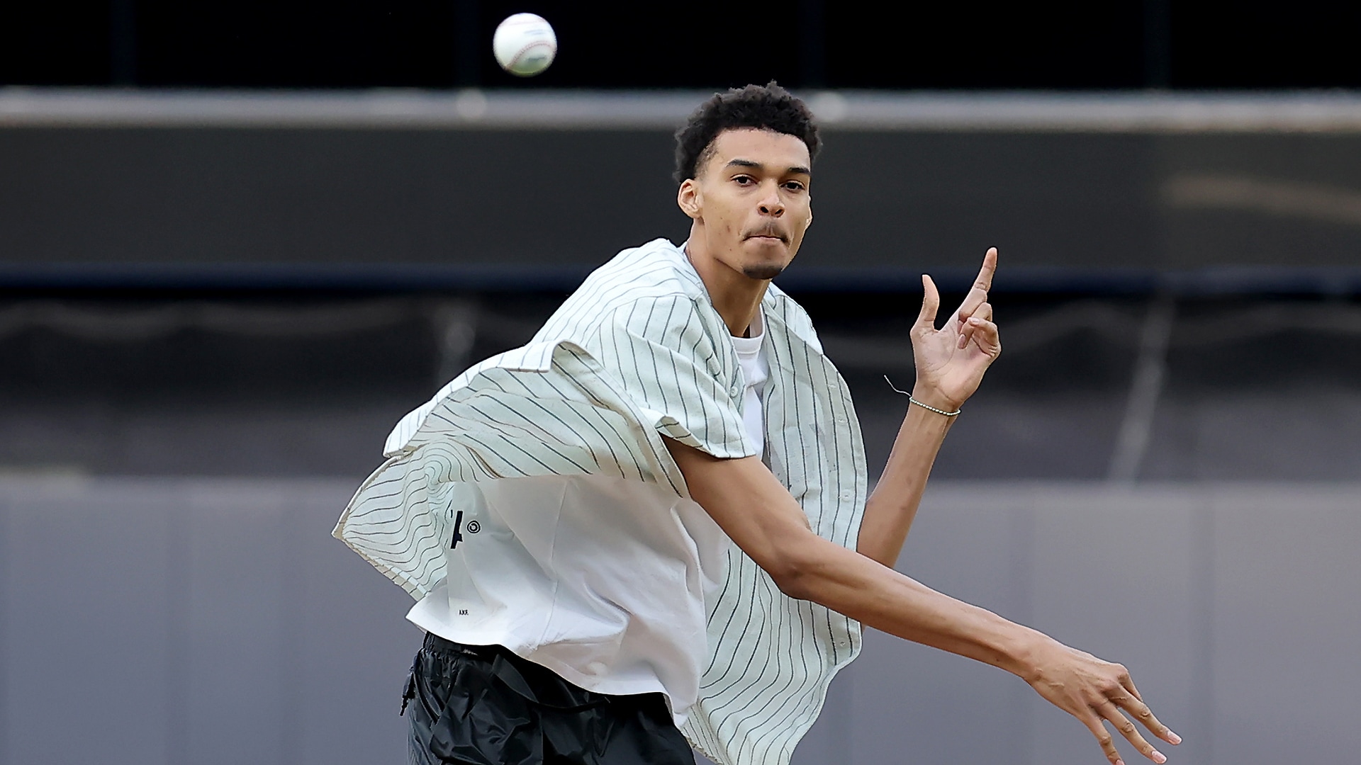 The official site of the NBA for the latest NBA Scores, Stats & News ...