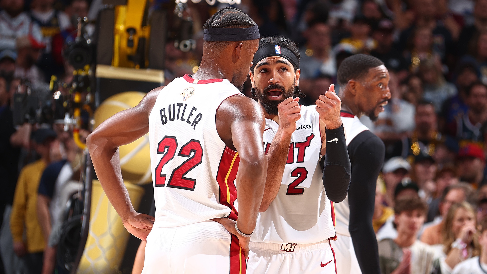 The official site of the NBA for the latest NBA Scores, Stats & News ...