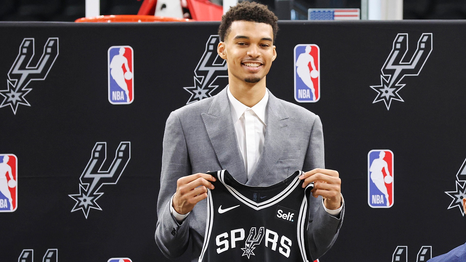 The official site of the NBA for the latest NBA Scores, Stats & News ...