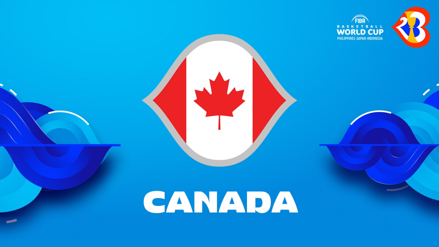 FIBA World Cup Team Profile: Canada | NBA.com