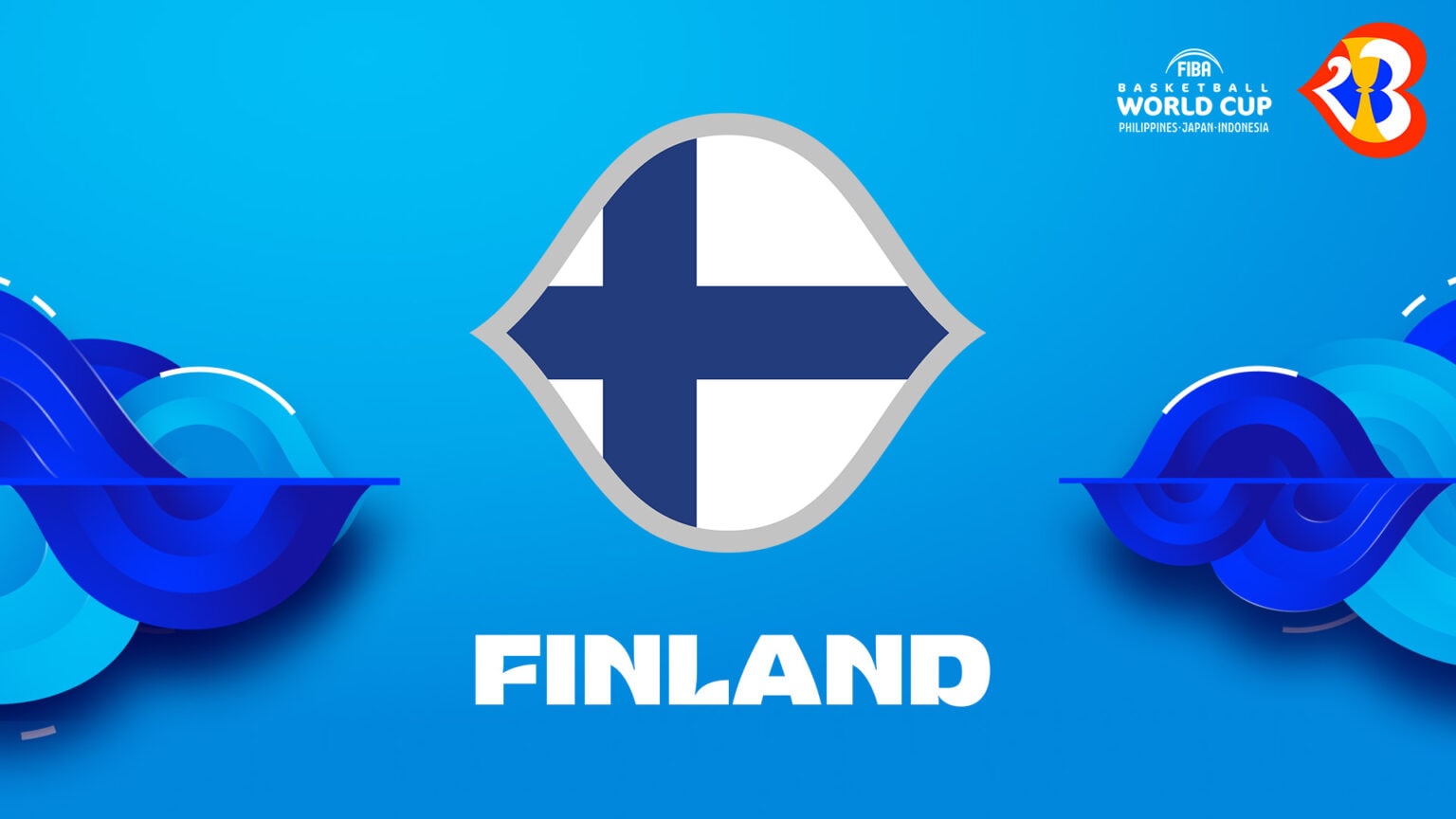 FIBA World Cup Team Profile: Finland | NBA.com