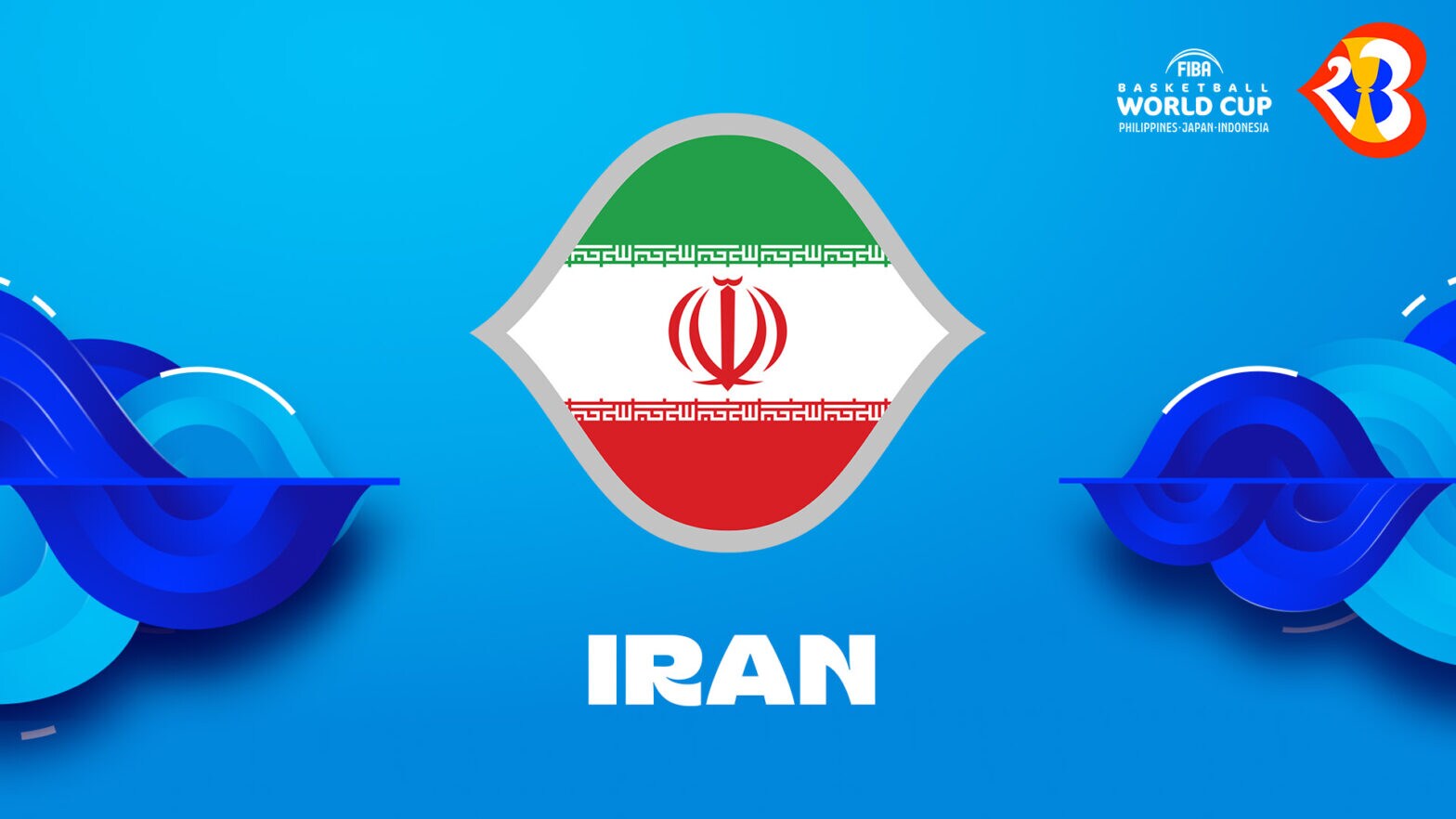 FIBA World Cup Team Profile: Iran | NBA.com