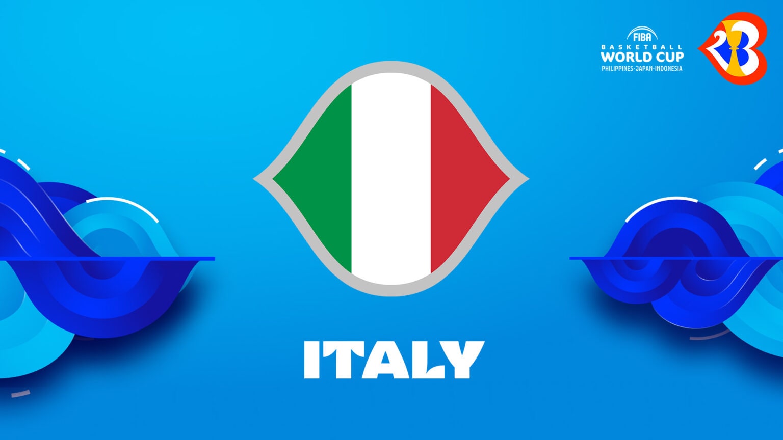 FIBA World Cup Team Profile: Italy | NBA.com