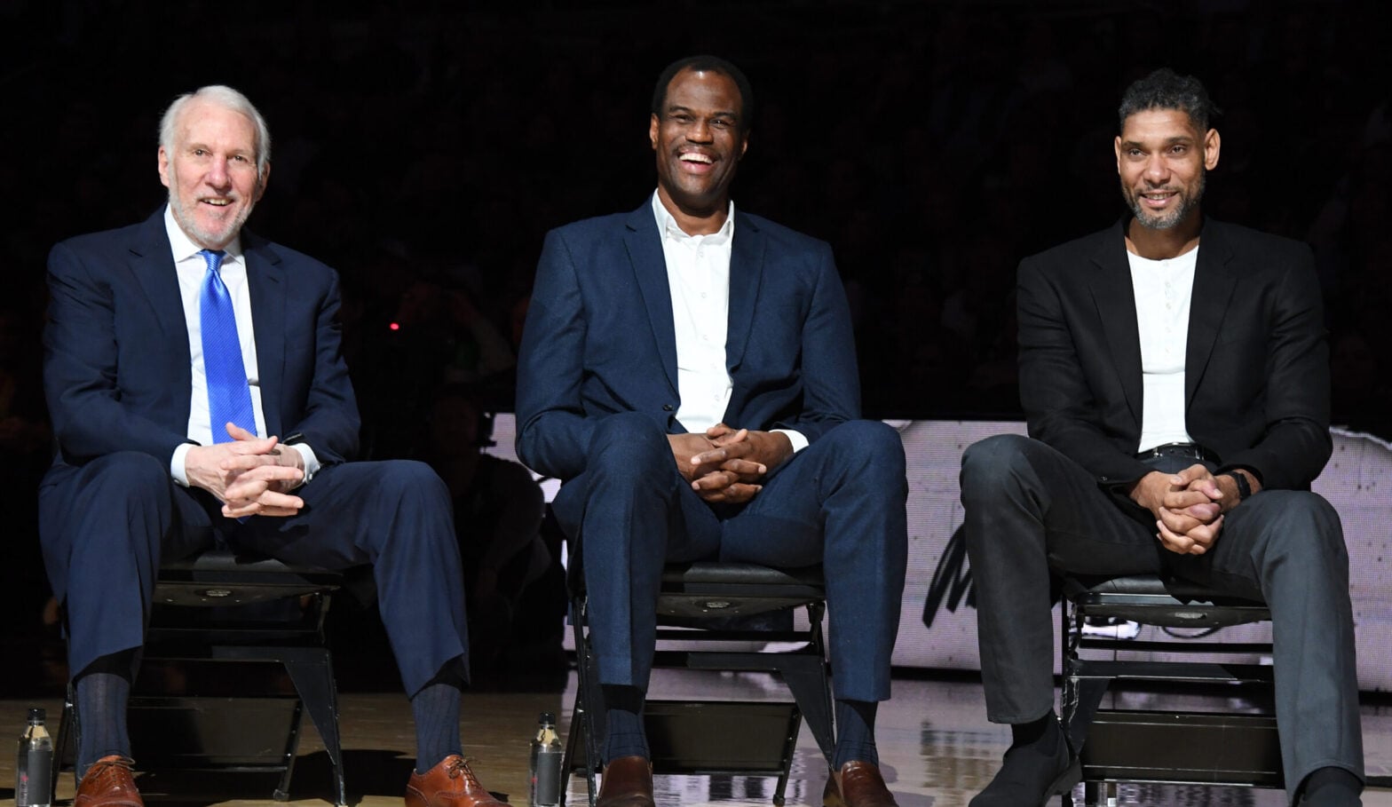 Naismith Memorial Basketball Hall of Fame announces 2023 enshrinement ...