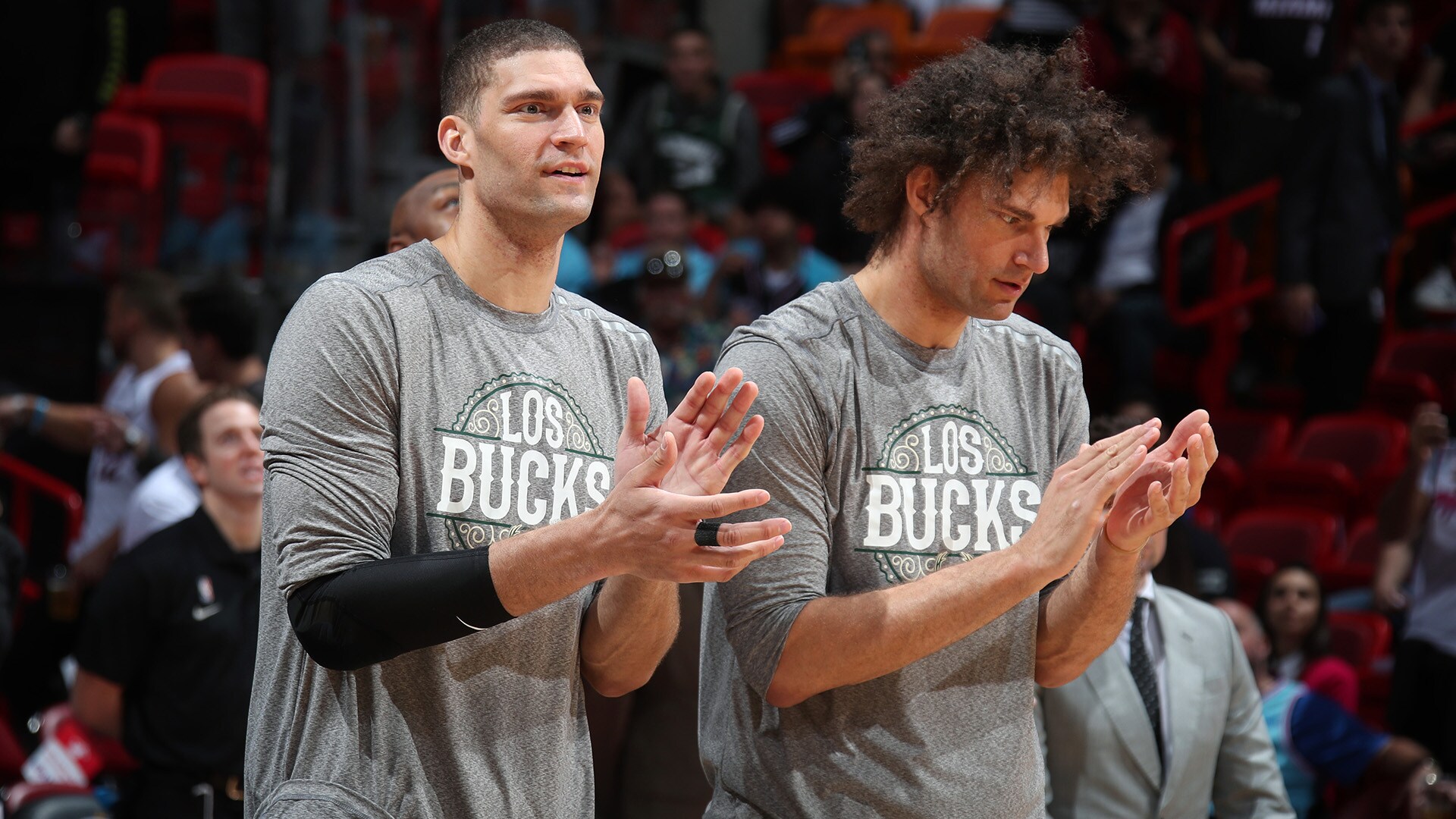 The official site of the NBA for the latest NBA Scores, Stats & News ...