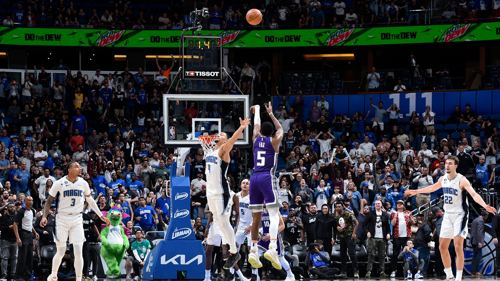The official site of the NBA for the latest NBA Scores, Stats & News ...