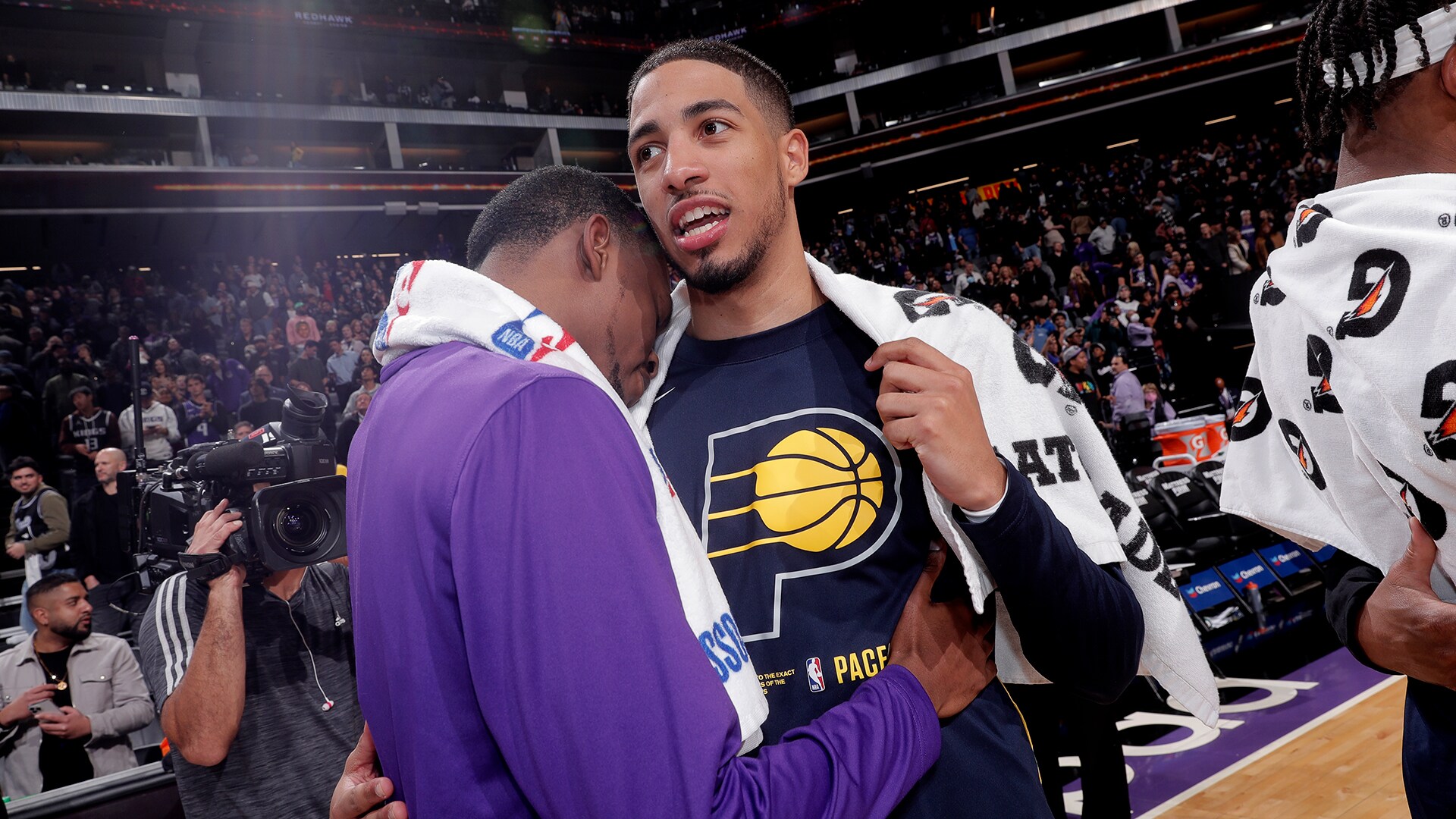 The official site of the NBA for the latest NBA Scores, Stats & News ...