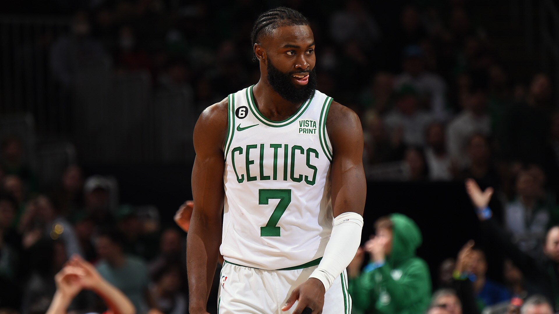 The official site of the NBA for the latest NBA Scores, Stats & News ...