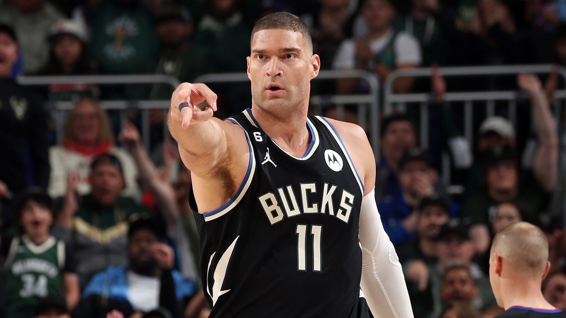 The official site of the NBA for the latest NBA Scores, Stats & News ...