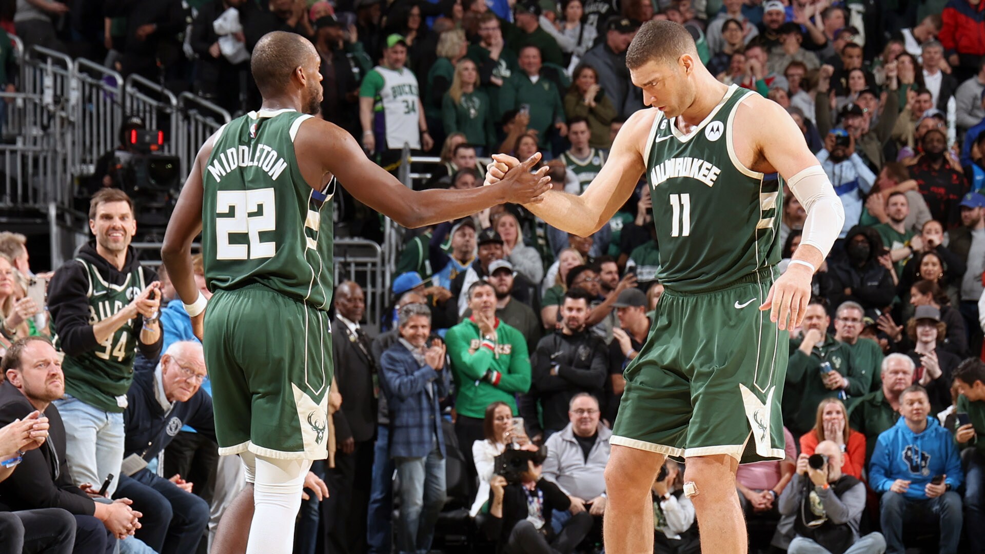 The official site of the NBA for the latest NBA Scores, Stats & News ...