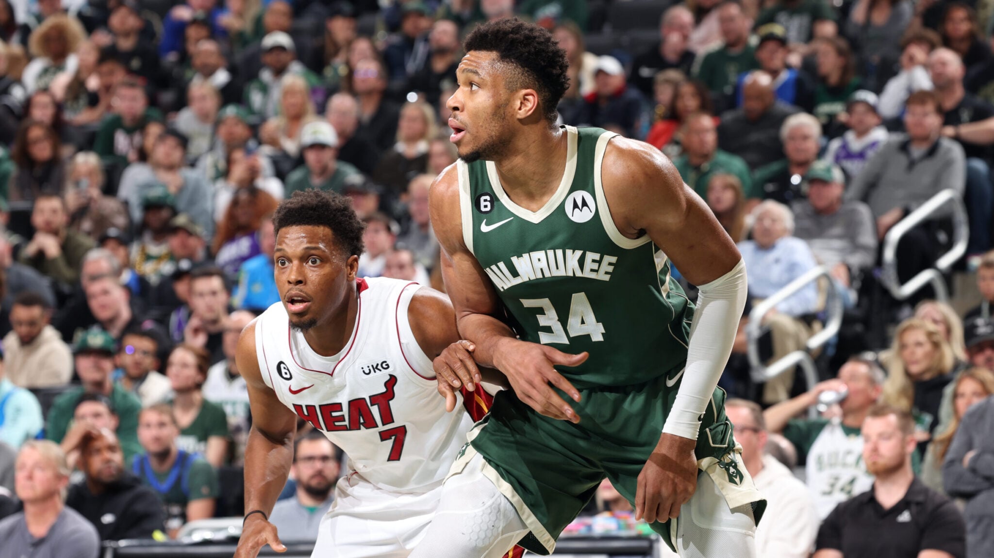 In-Season Tournament: East Group B preview | NBA.com