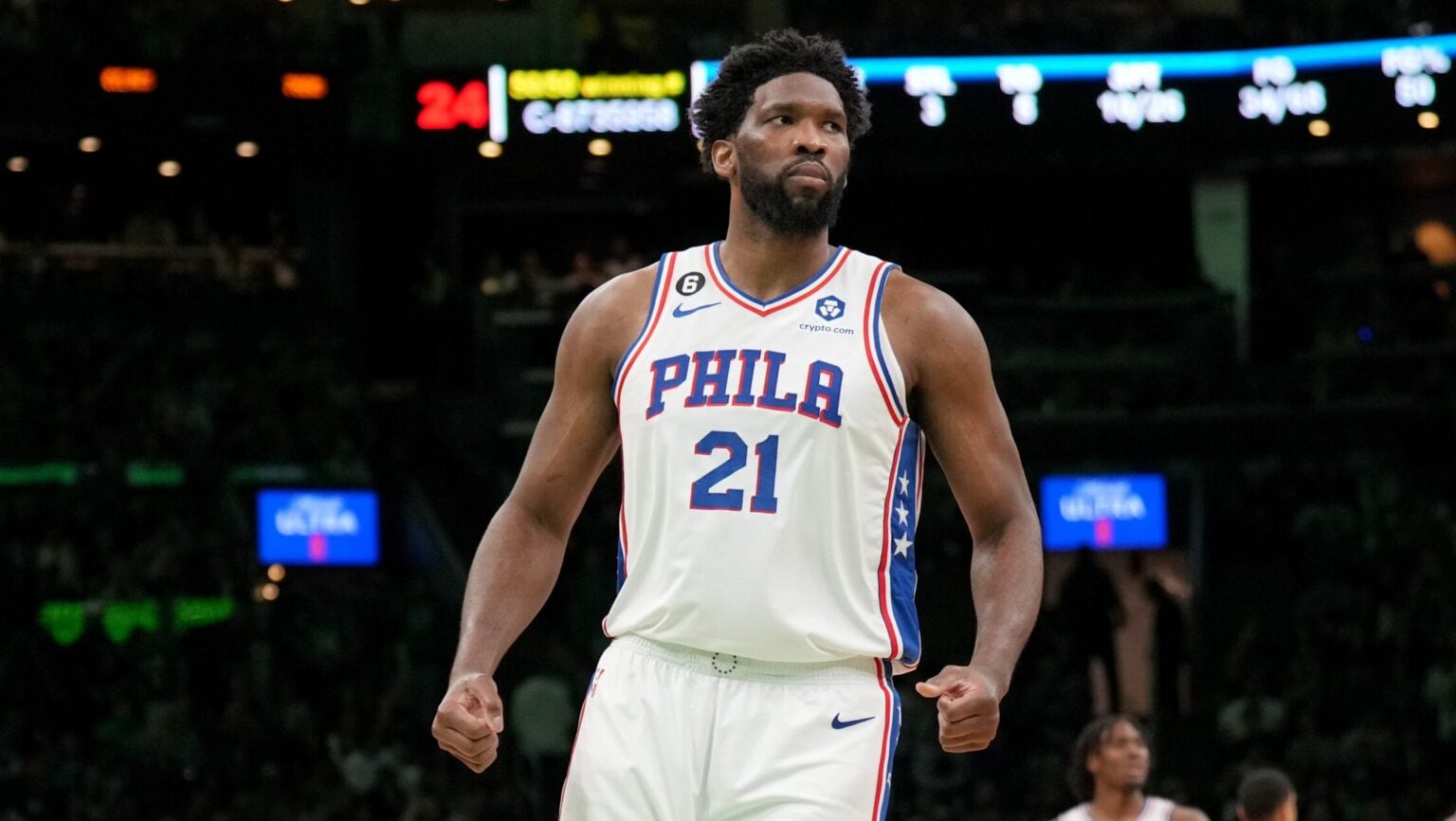 1 key fact about every NBA team’s schedule | NBA.com