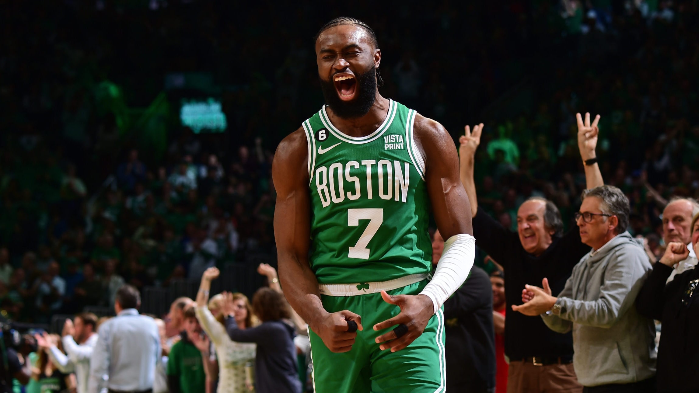 The official site of the NBA for the latest NBA Scores, Stats & News ...