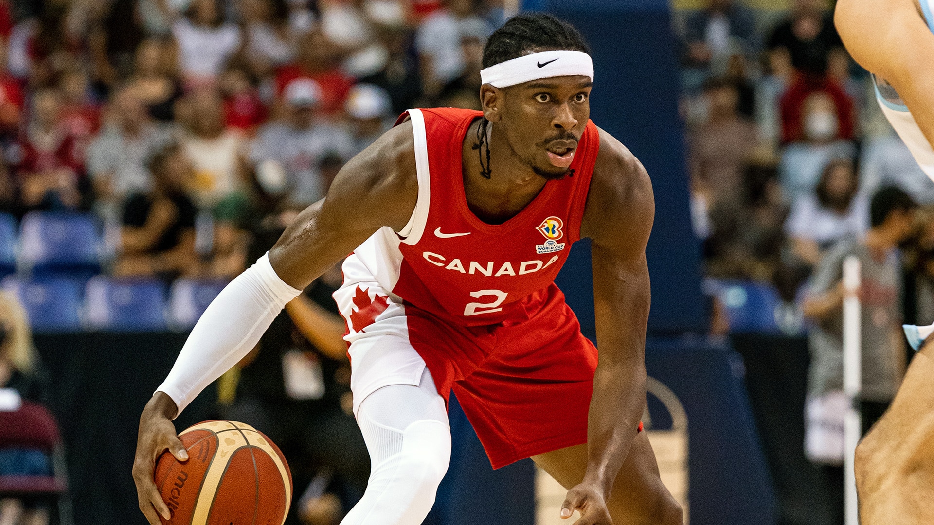 FIBA World Cup 2023: Tracking which NBA players are participating | NBA.com