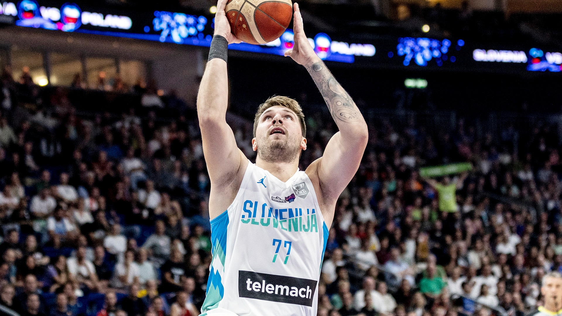 The official site of the NBA for the latest NBA Scores, Stats & News ...