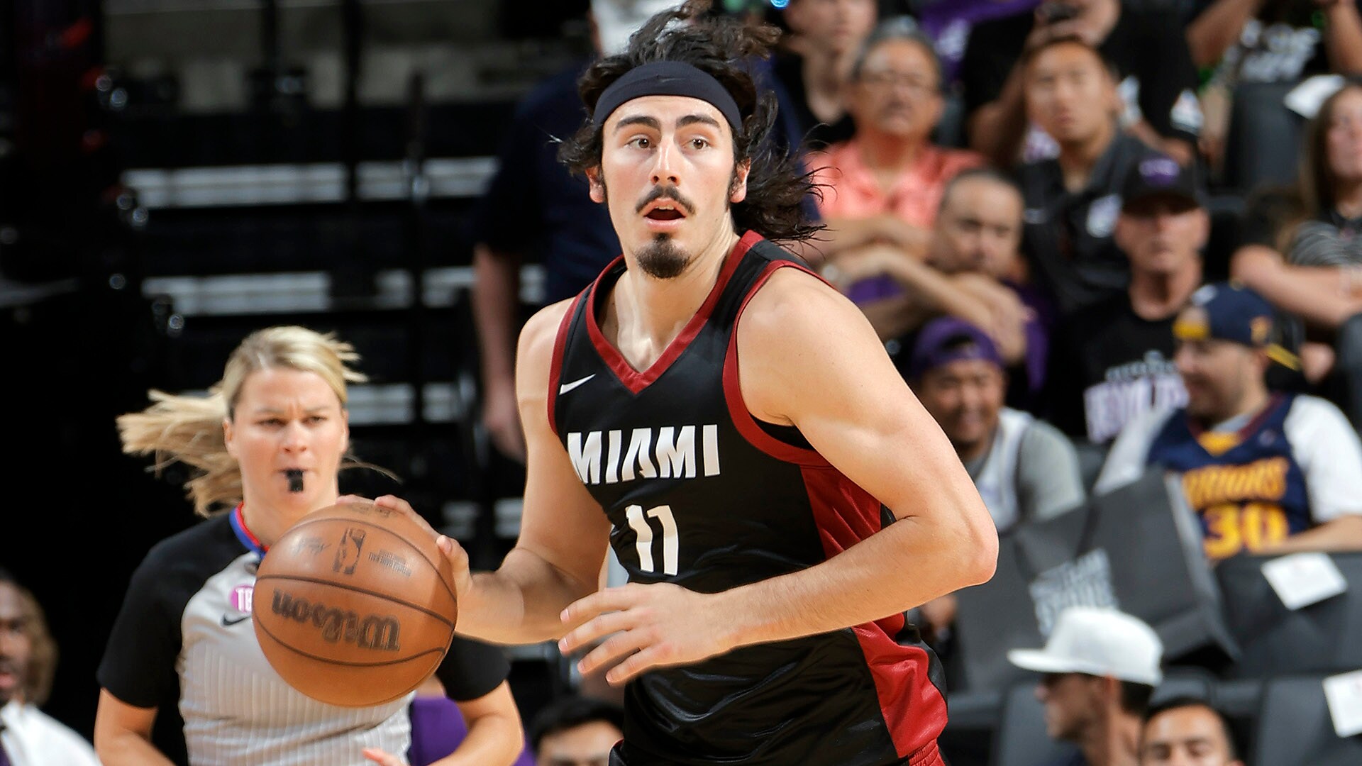 The official site of the NBA for the latest NBA Scores, Stats & News ...
