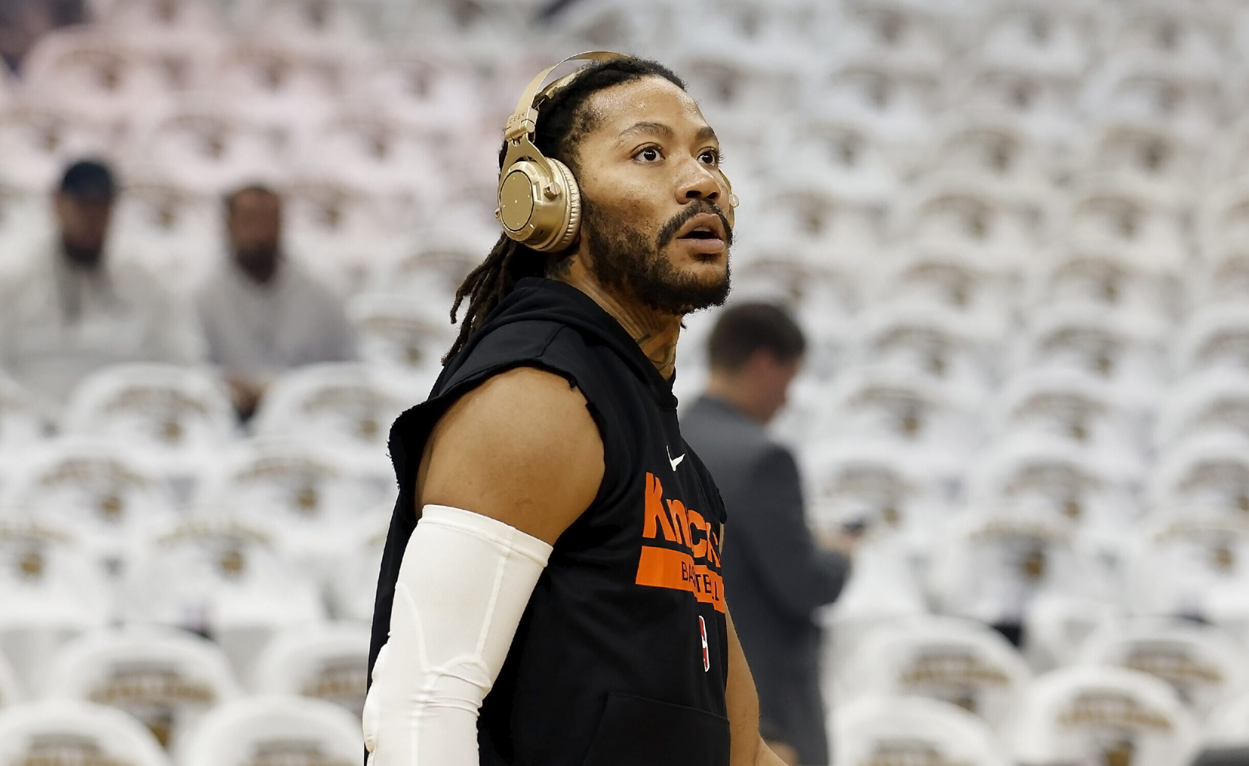 The official site of the NBA for the latest NBA Scores, Stats & News ...