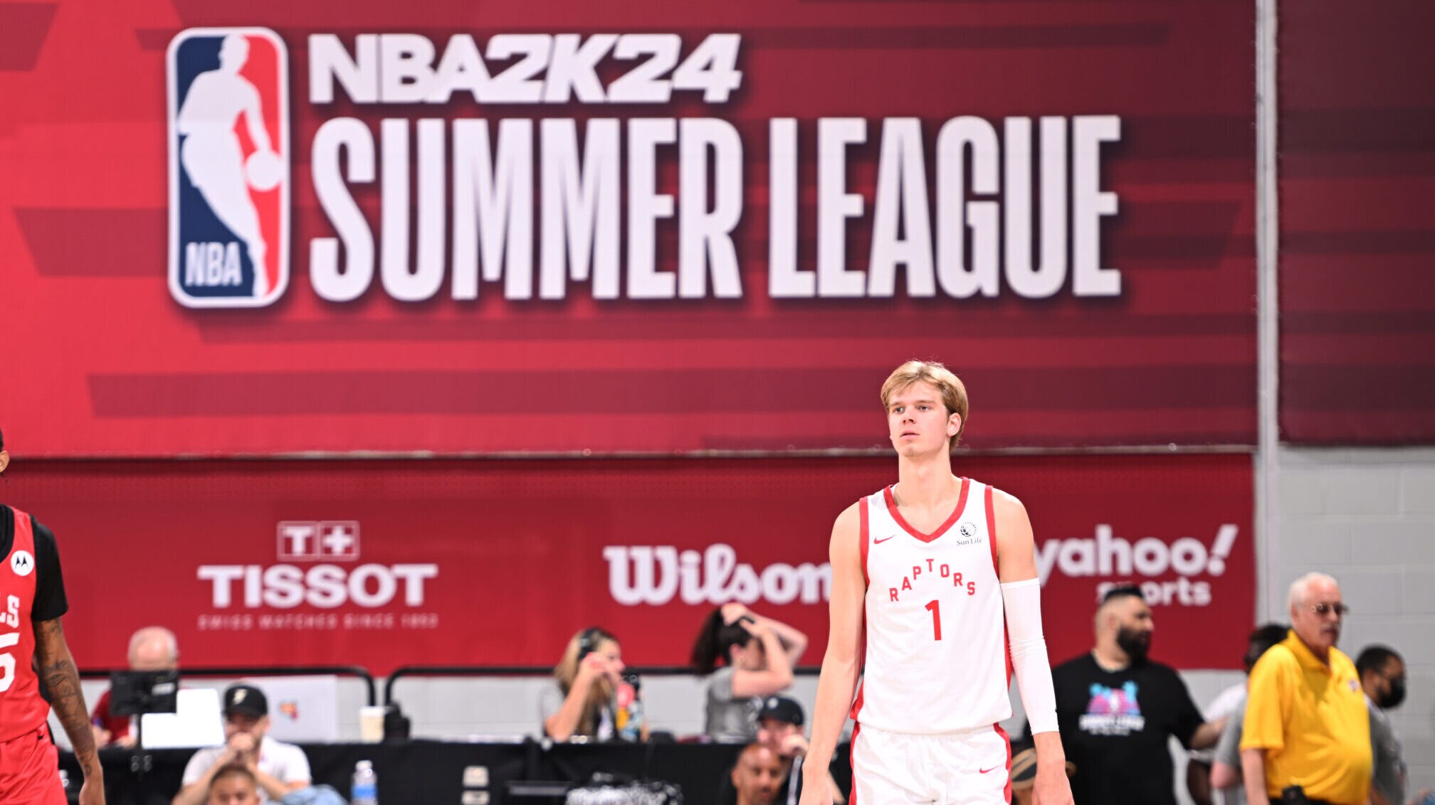 The official site of the NBA for the latest NBA Scores, Stats & News ...