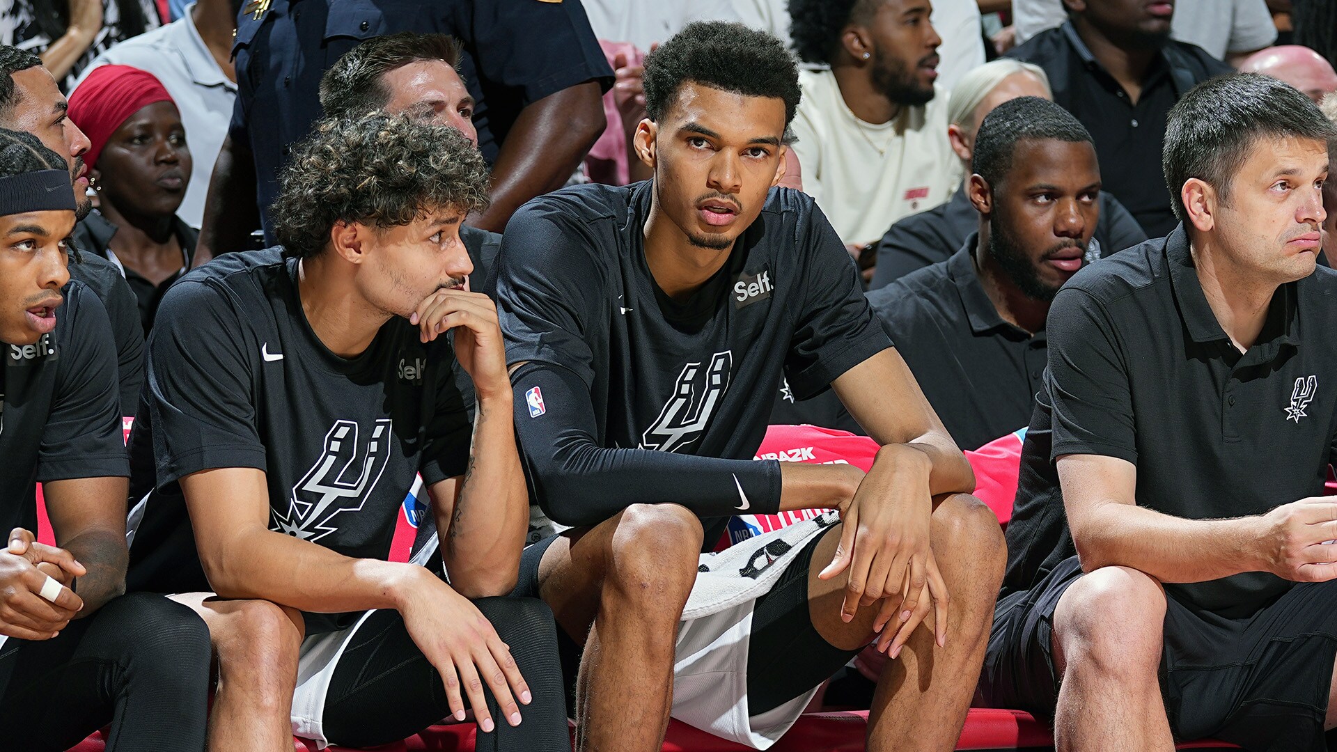 The official site of the NBA for the latest NBA Scores, Stats & News ...