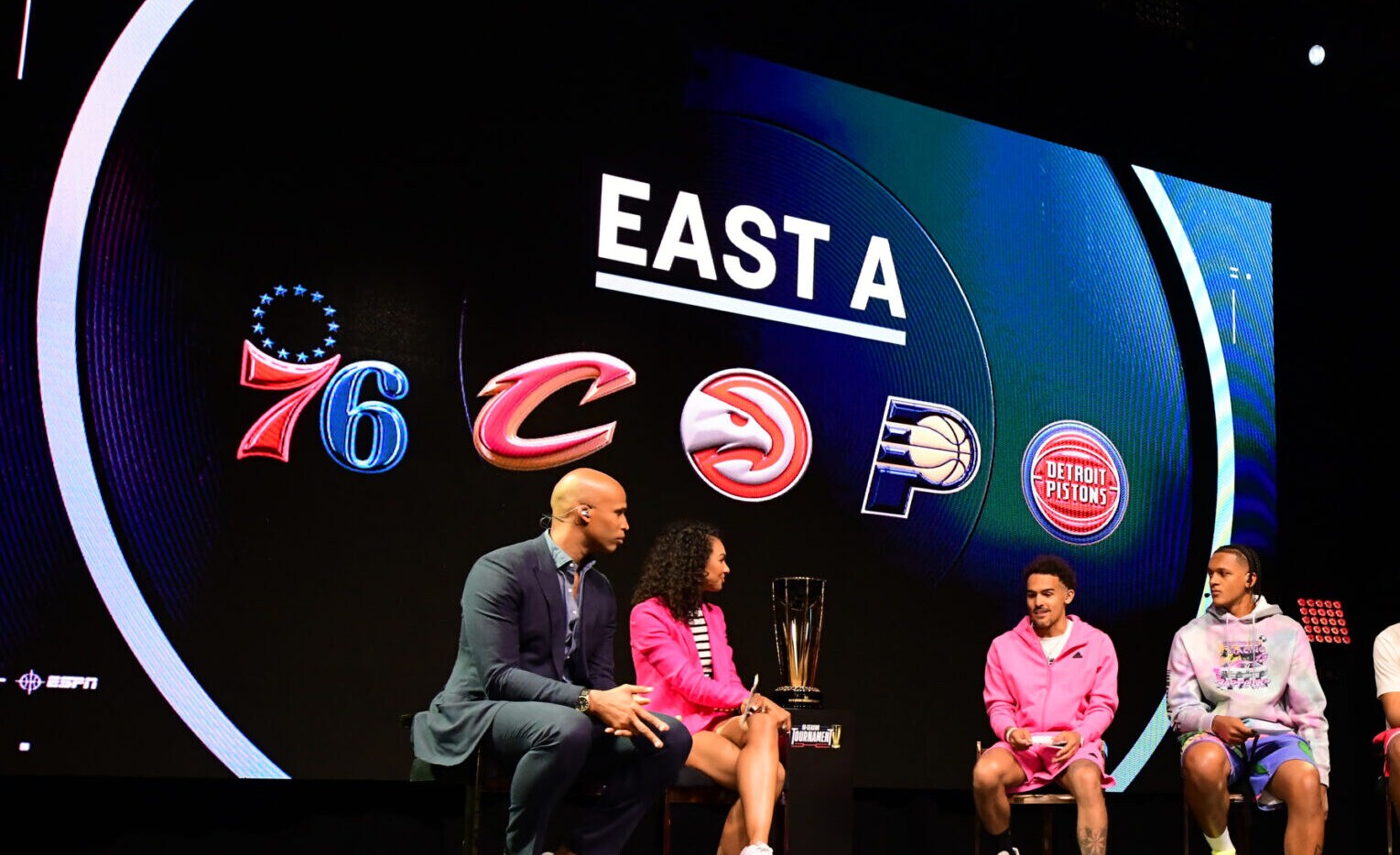 The official site of the NBA for the latest NBA Scores, Stats & News ...