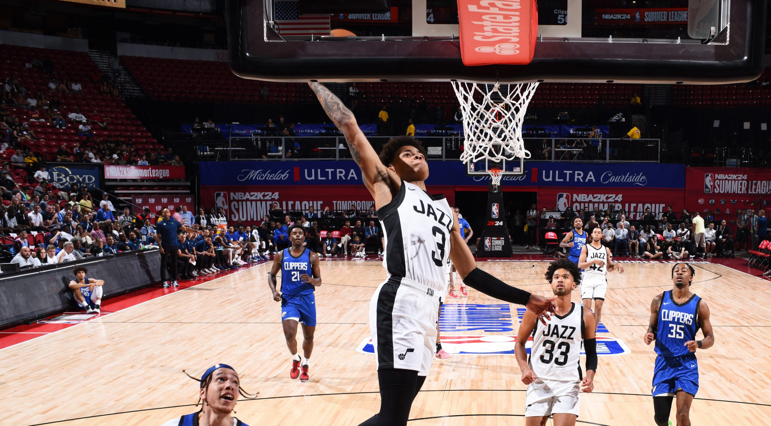 The official site of the NBA for the latest NBA Scores, Stats & News ...