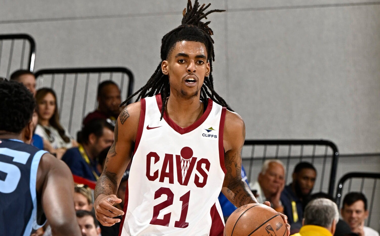 The official site of the NBA for the latest NBA Scores, Stats & News ...
